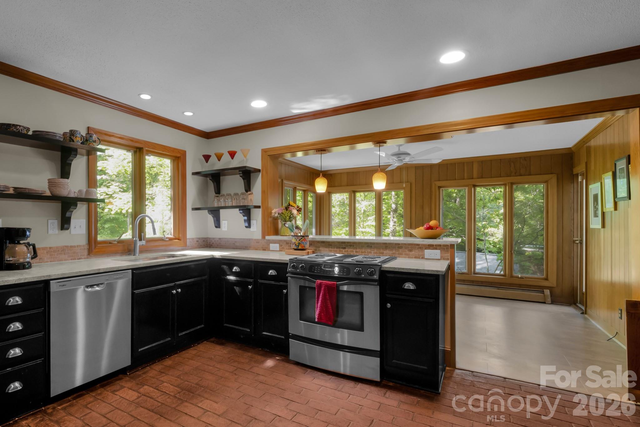 1715 Buena Vista Road, Winston Salem, NC - photo 22 of 49