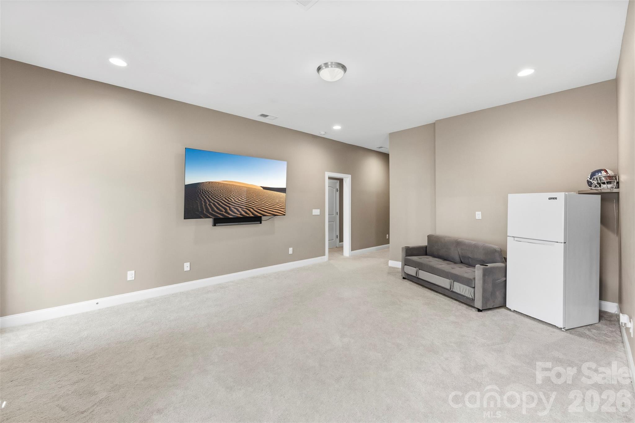 Photo 30 of 9527 Spurwig Court, Charlotte, NC