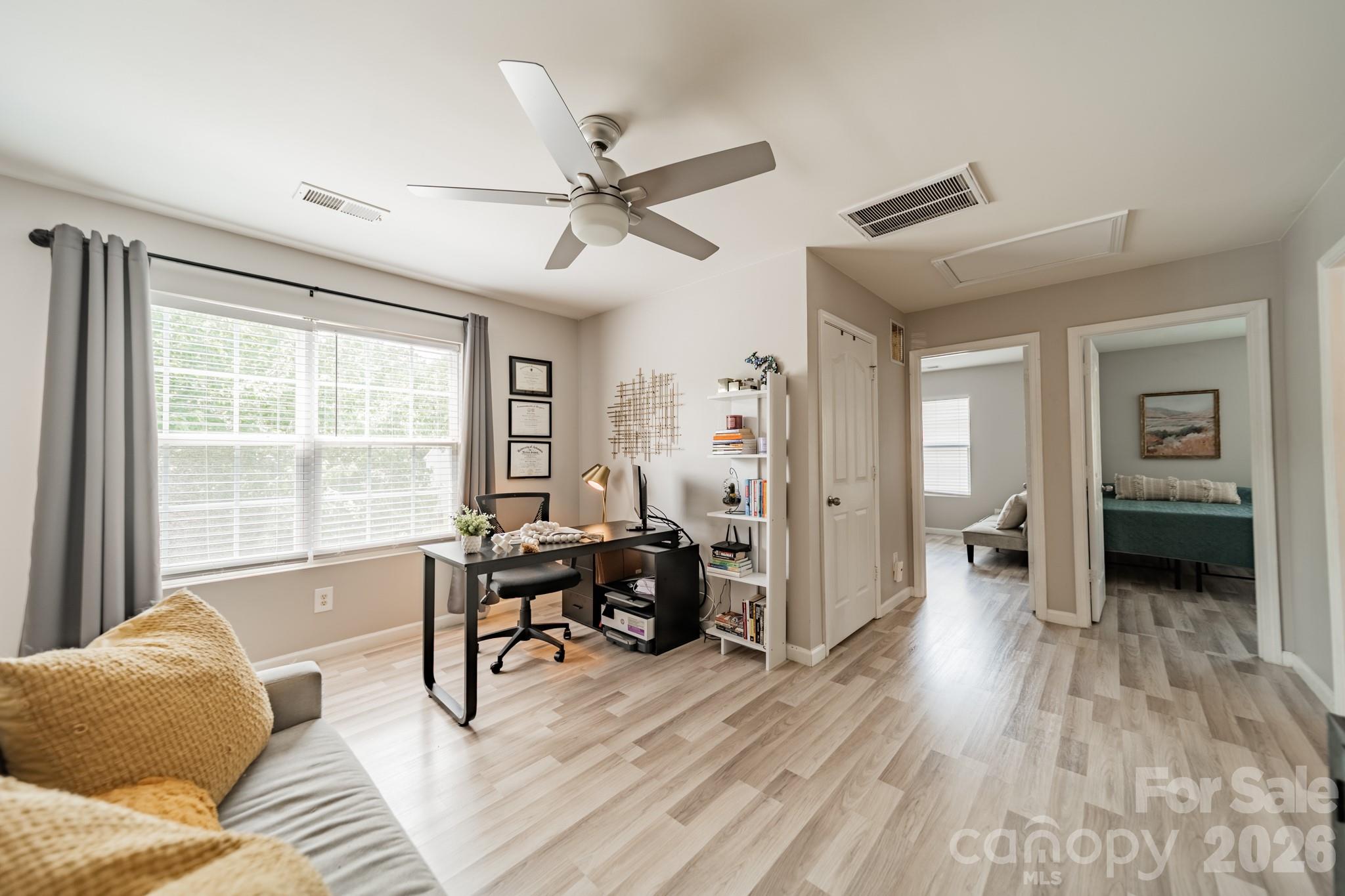 12922 Rothe House Road, Charlotte, NC - photo 39 of 48