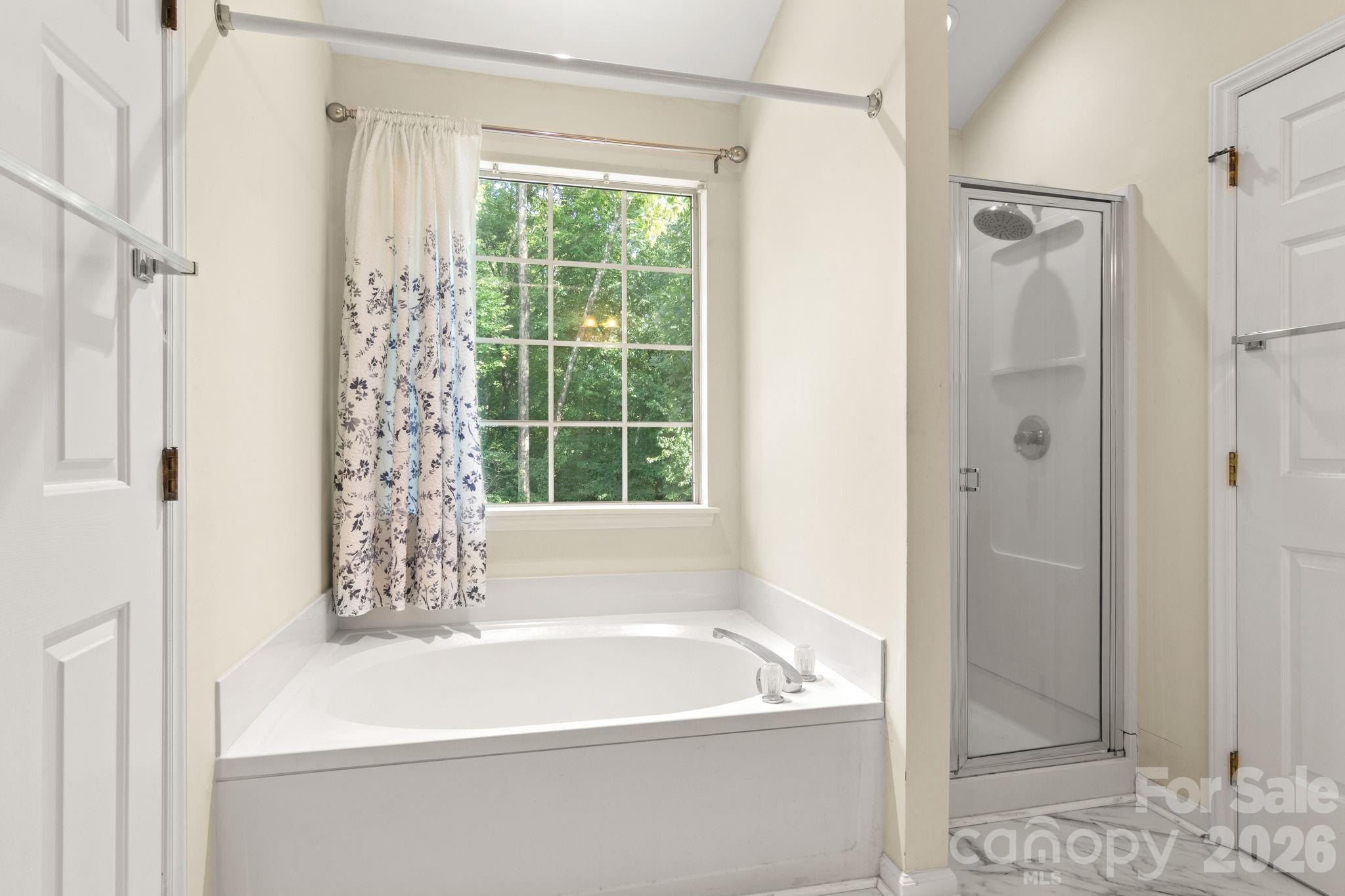 Photo 19 of 11413 Hunters Landing Drive, Charlotte, NC