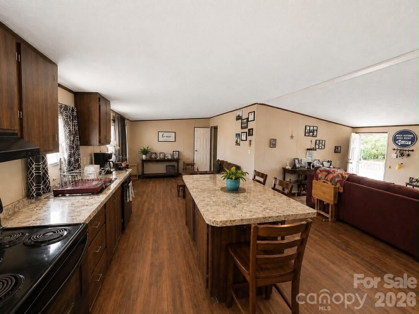 915 Jay Burke Road, Taylorsville, NC - photo 14 of 21