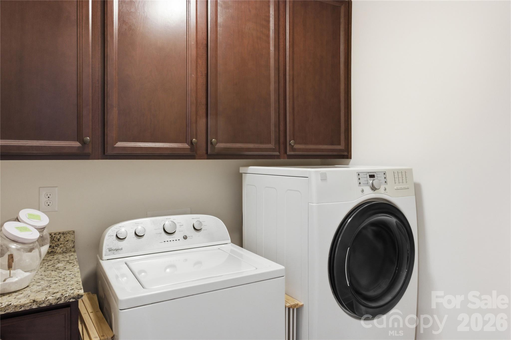 8306 Early Bird Way, Mint Hill, NC - photo 21 of 47