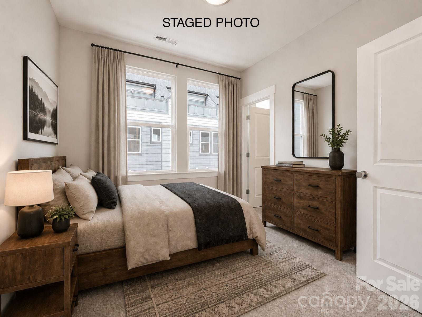 Photo 30 of 1615 Polk StreetEQX0208, Charlotte, NC
