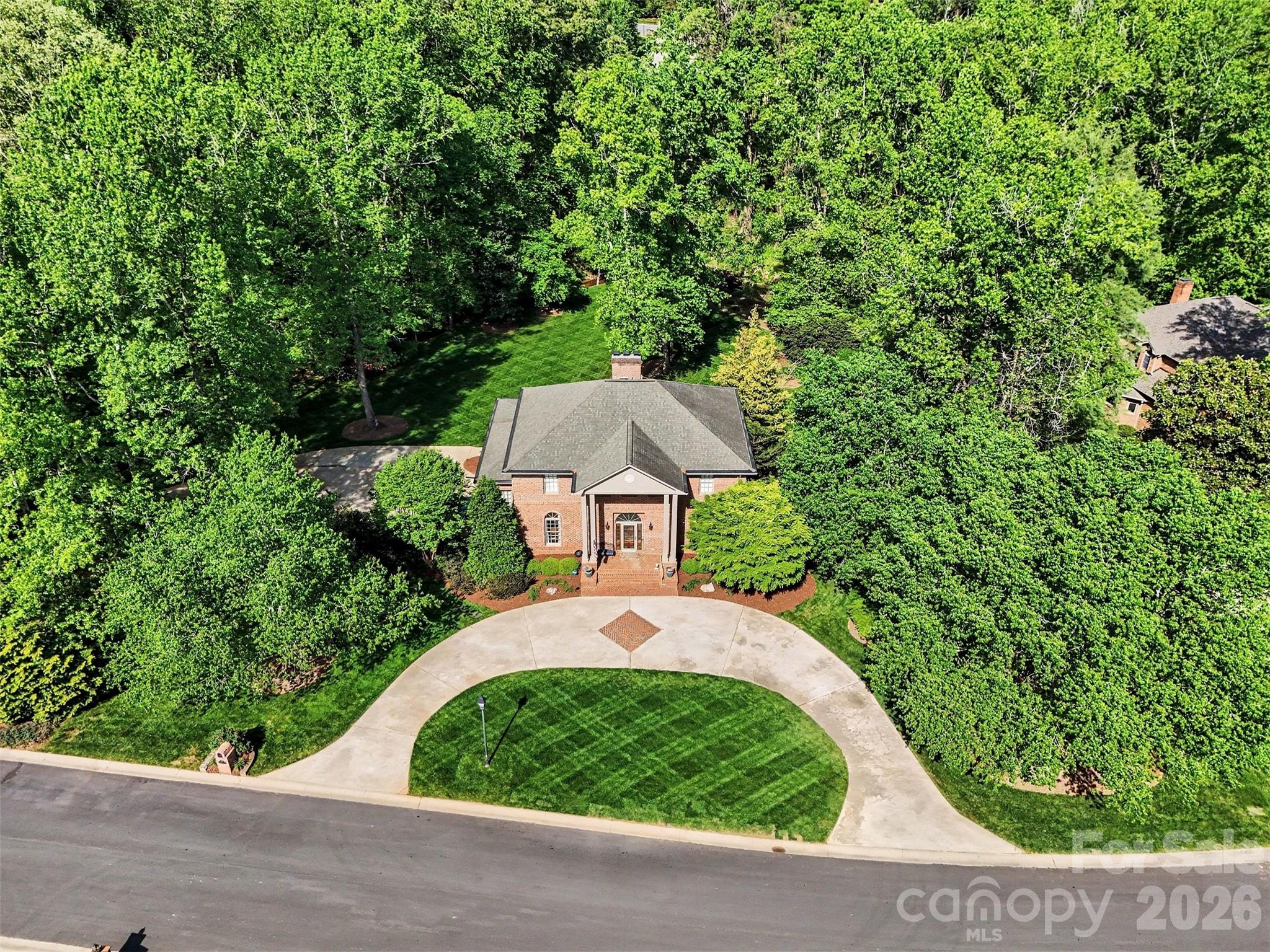 Photo 2 of 408 Johnsfield Road, Shelby, NC
