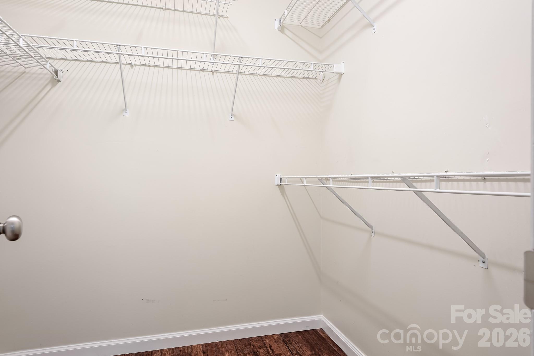 Photo 22 of 8940 Raven Park Drive, Charlotte, NC