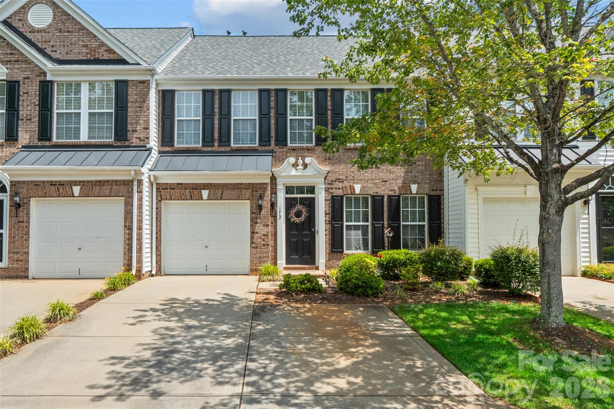Photo 2 of 173 Snead Road, Fort Mill, SC