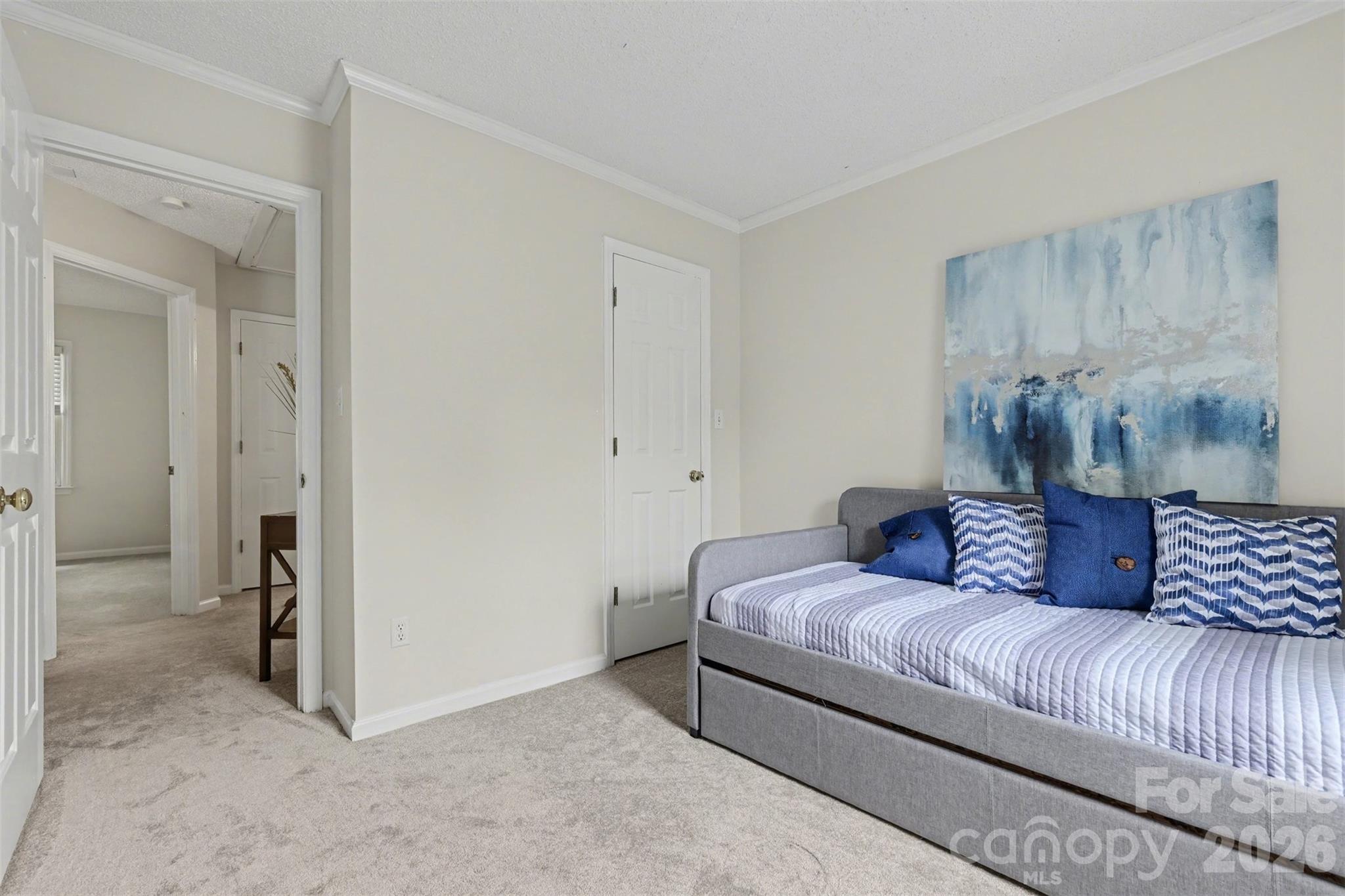 Photo 25 of 8910 Castlebay Drive, Charlotte, NC