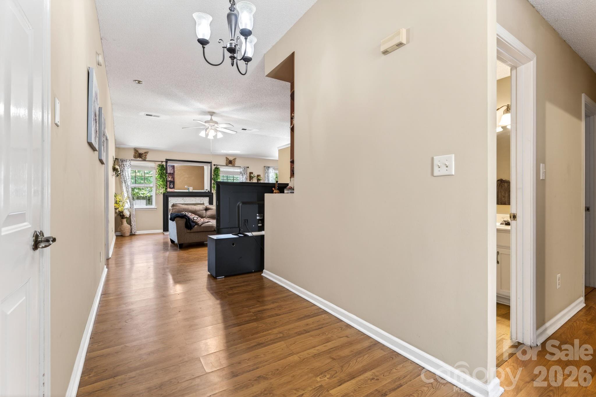 13908 Mcgloughlin Way Court, Charlotte, NC - photo 6 of 36