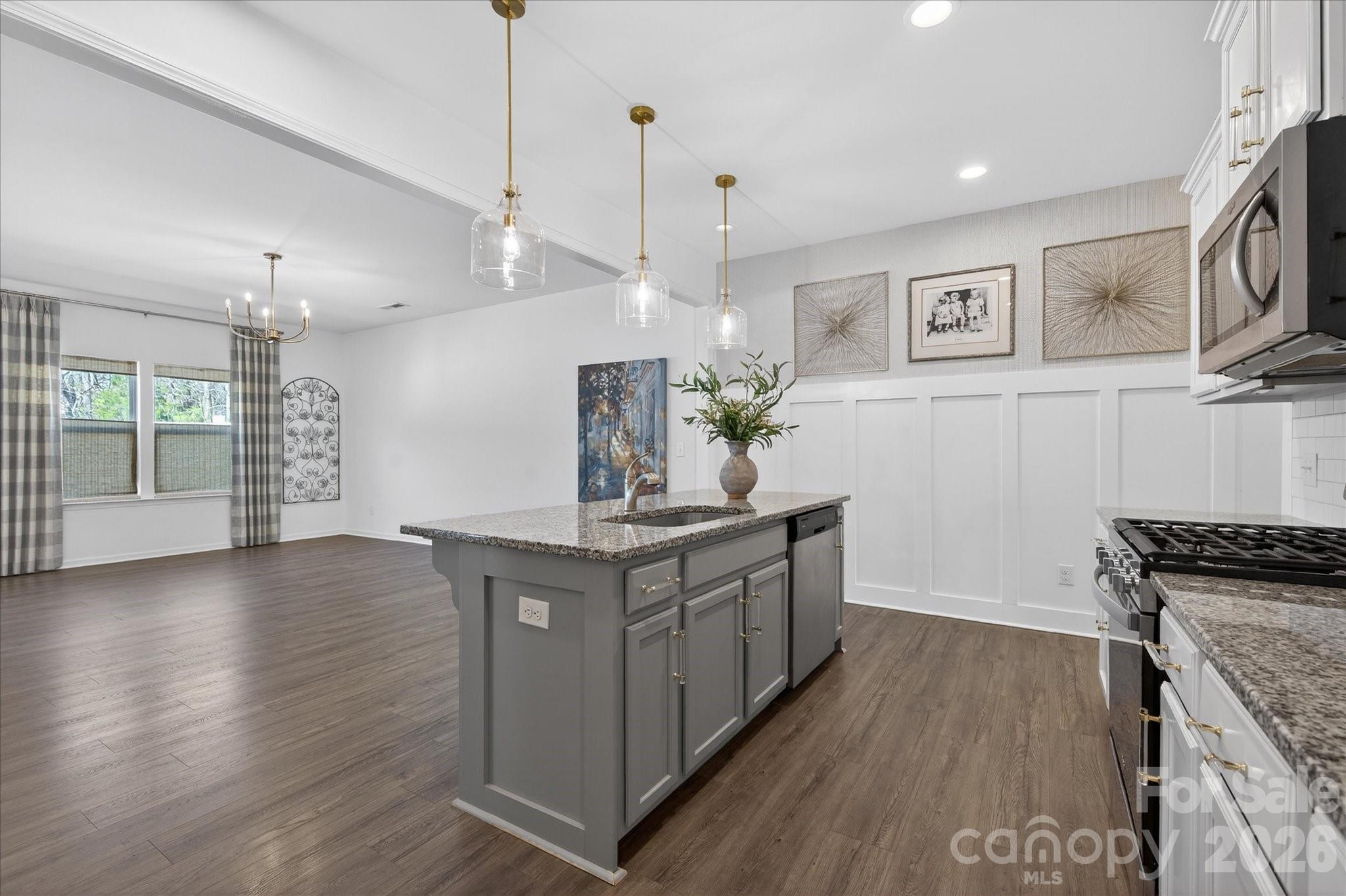 6531 Kinder Lane, Lancaster, SC - photo 14 of 46