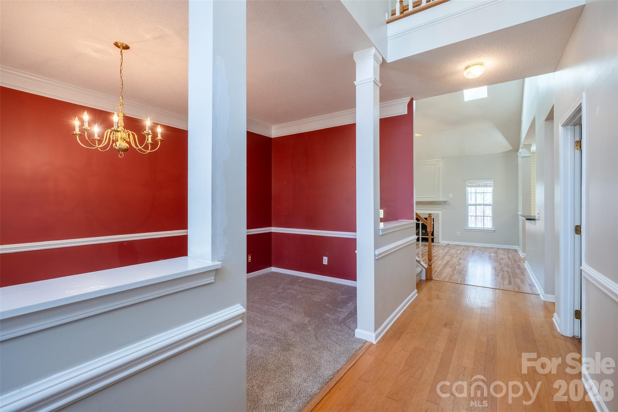 Photo 36 of 4210 Mckendree Way, Charlotte, NC
