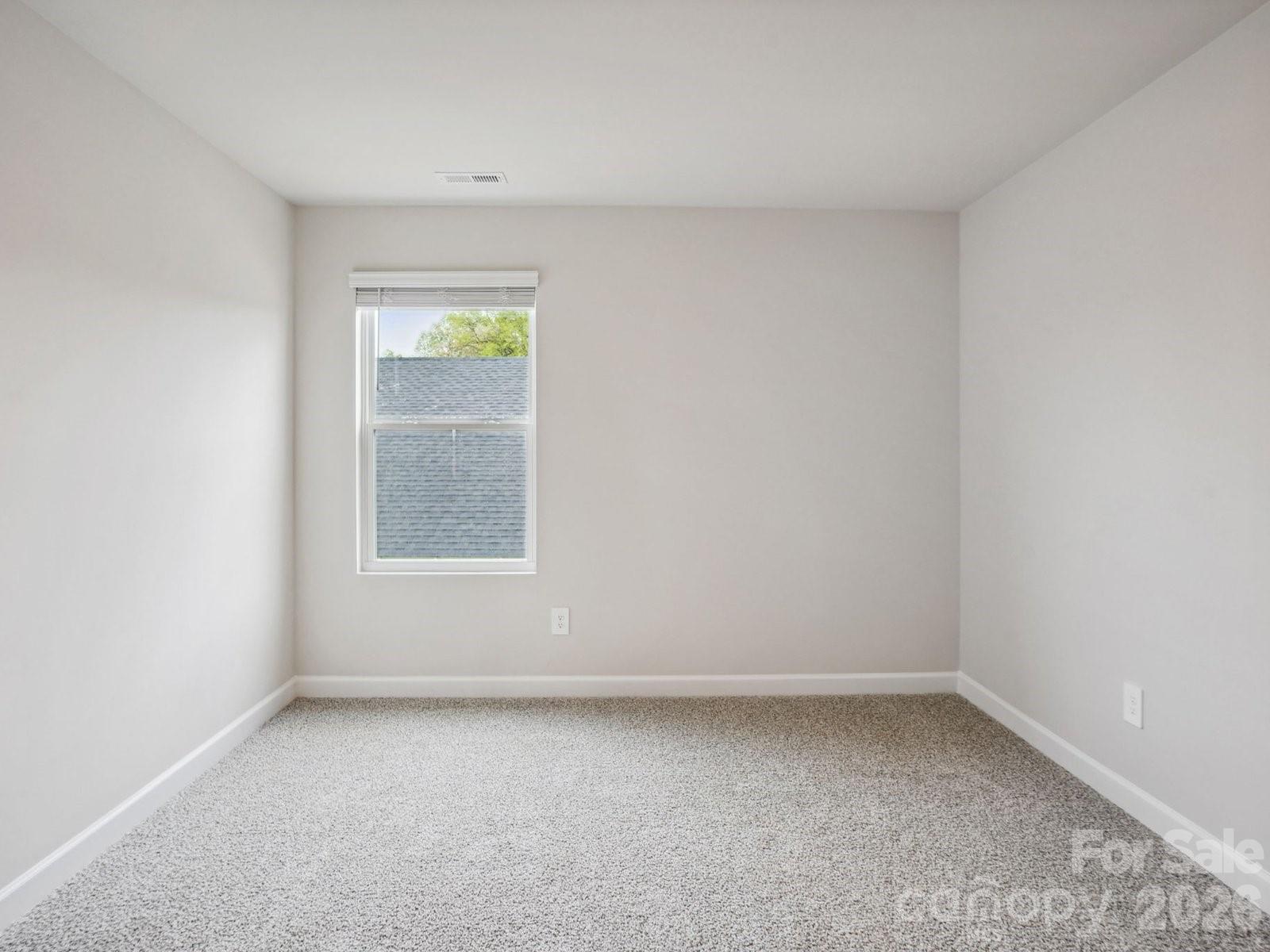 2067 Sunflower Circle, Newton, NC - photo 17 of 22