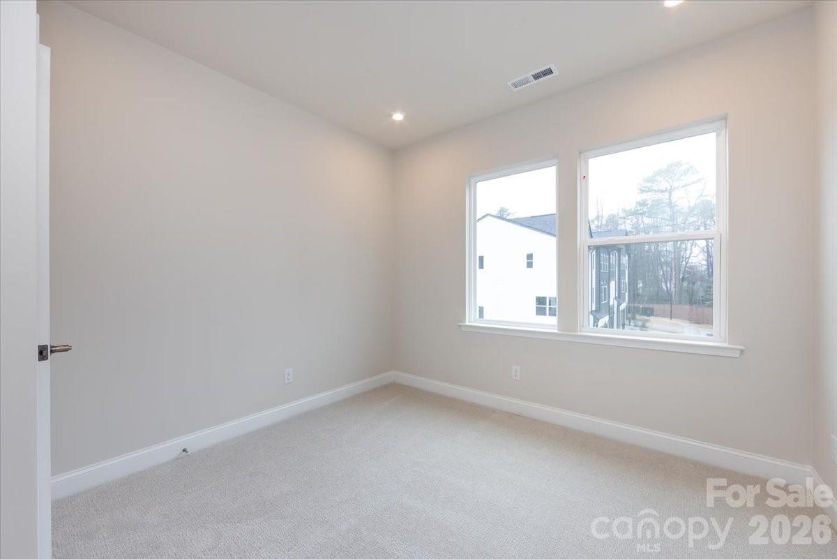 Photo 29 of 8030 Cedarsmith Court, Charlotte, NC