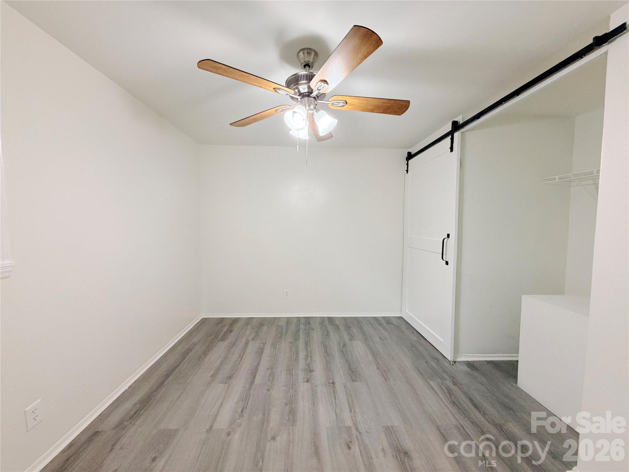 9209 Edgevale Drive, Charlotte, NC - photo 25 of 34