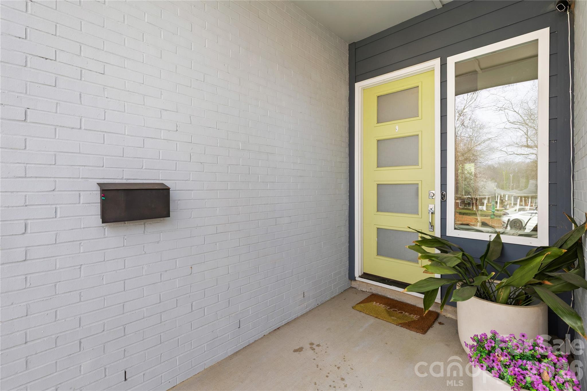 3124 Creighton Drive, Charlotte, NC - photo 40 of 43