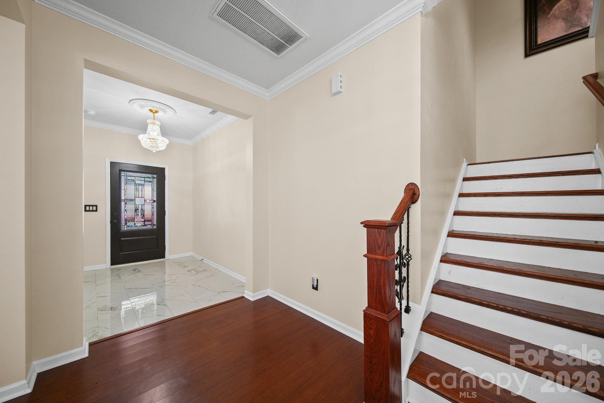 Photo 2 of 157 Old Harbor Drive, Mount Gilead, NC