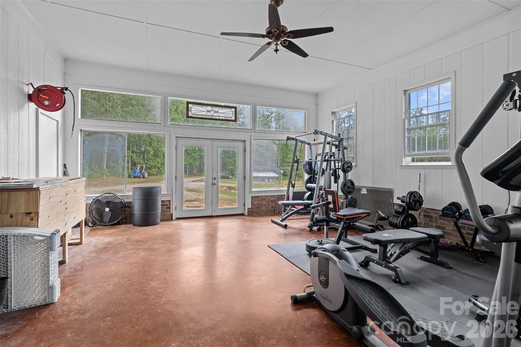 2520 Wooten Road, Chester, SC - photo 13 of 32