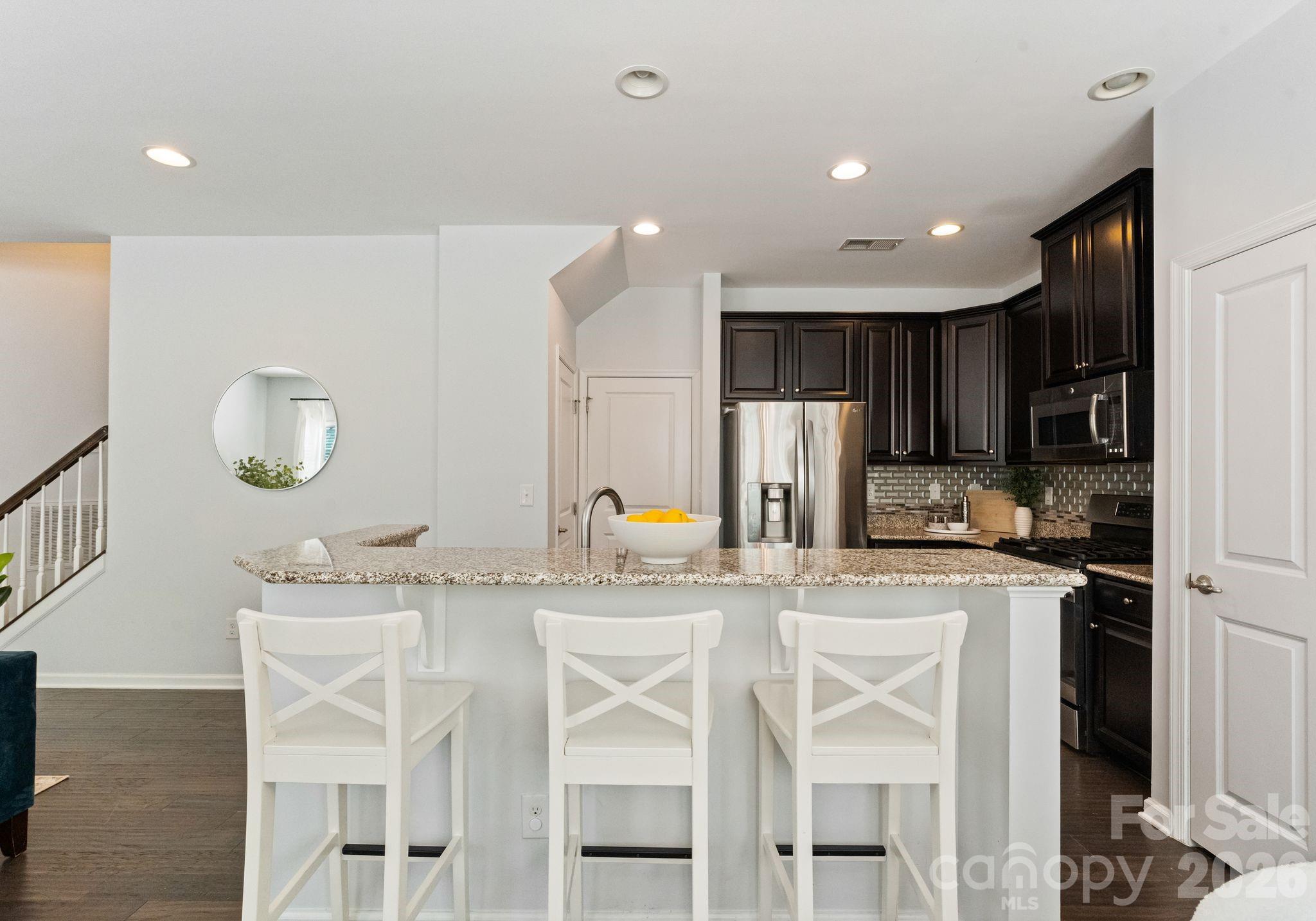 Photo 10 of 3443 Hornets Nest Way, Charlotte, NC