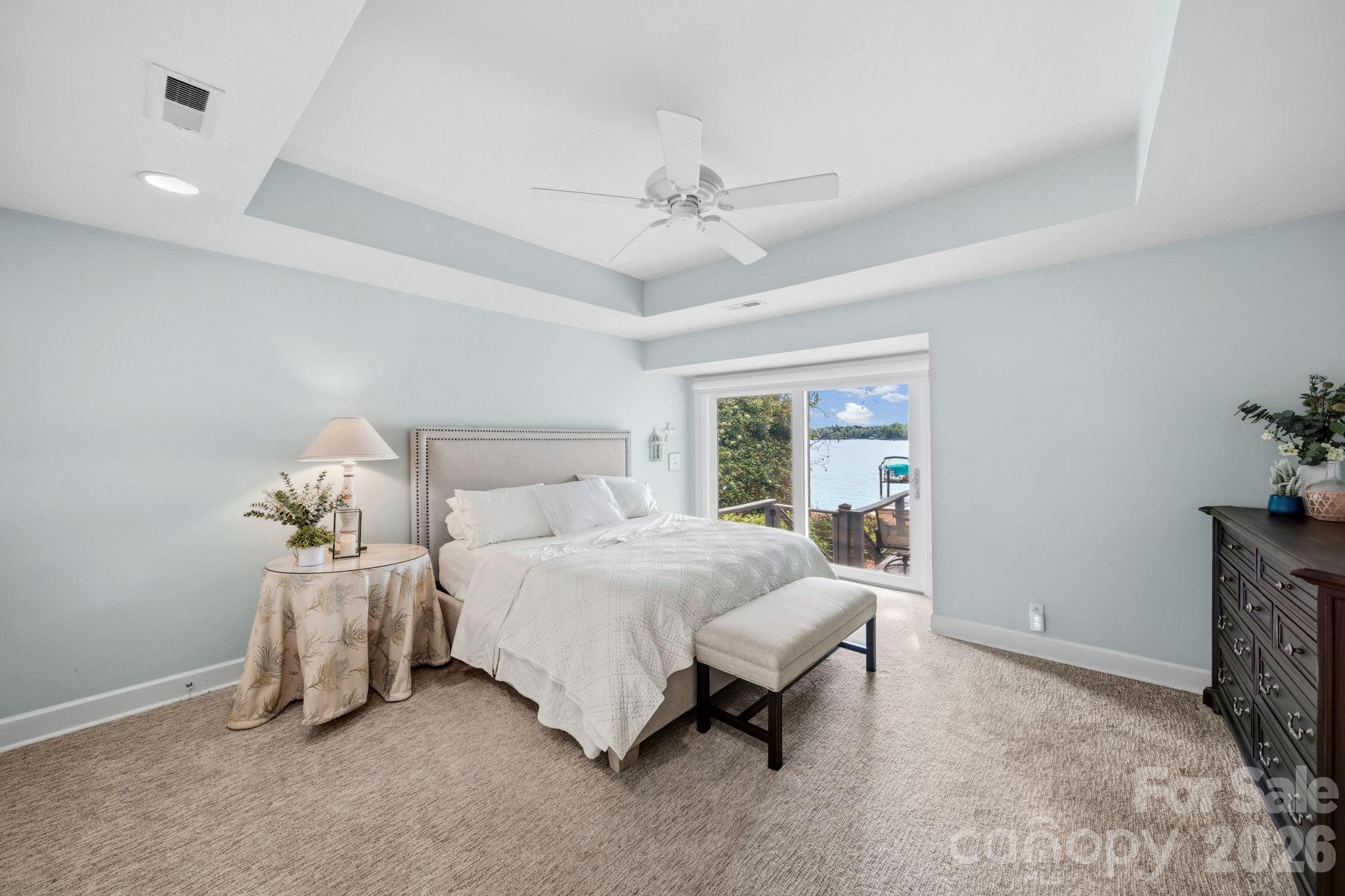 14 King Haigler Chase Court, Clover, SC - photo 15 of 44