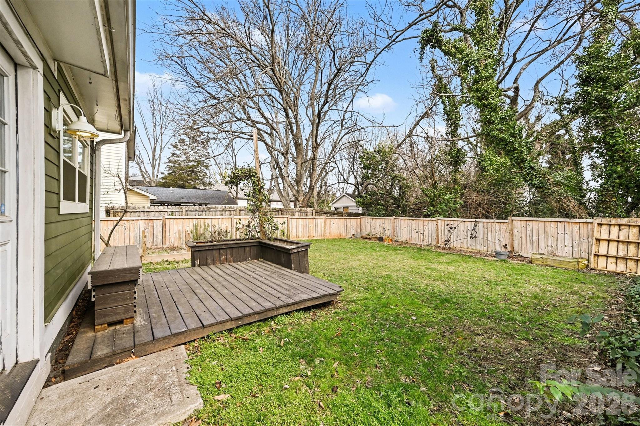 506 Campus Street, Charlotte, NC - photo 35 of 49