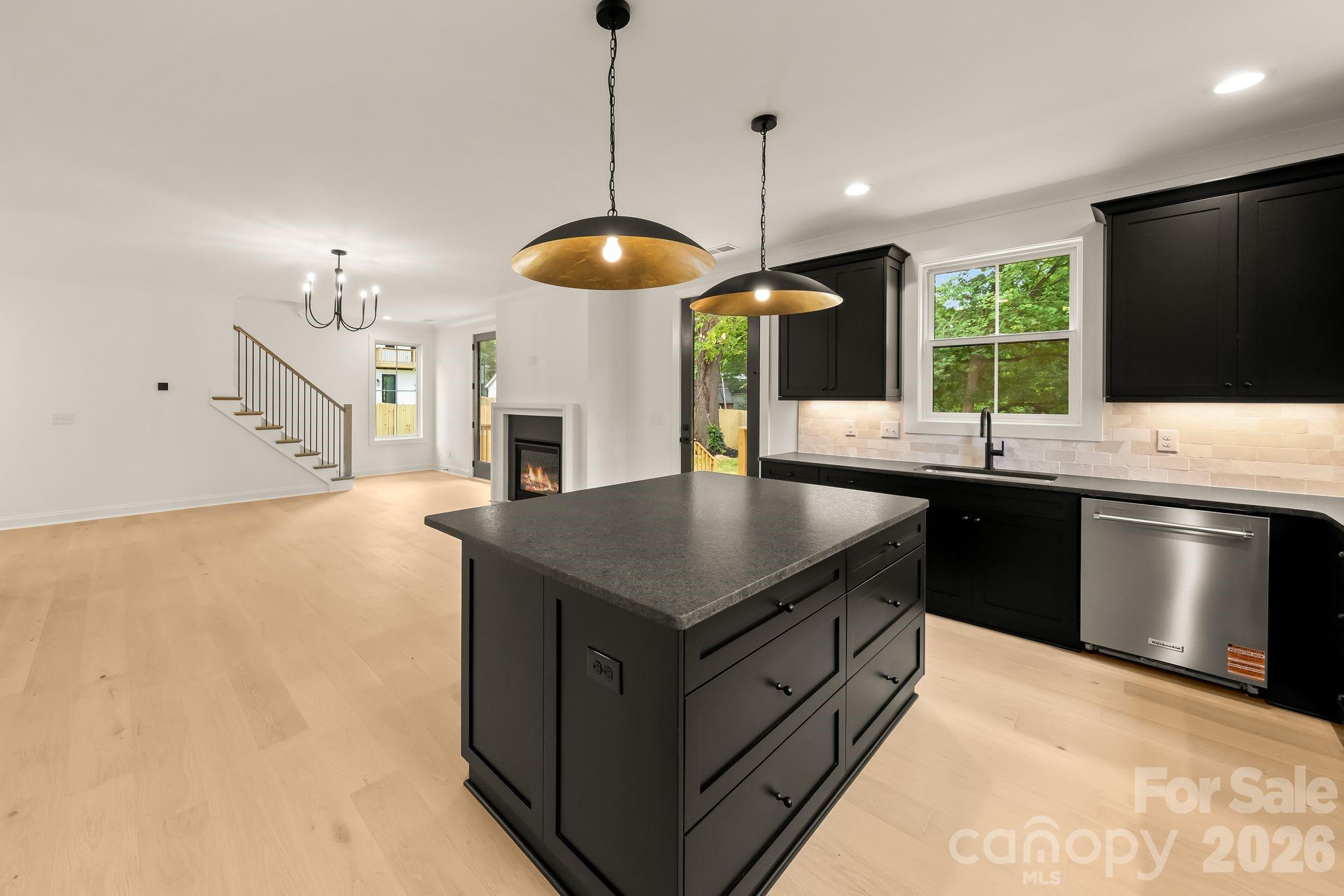 Photo 37 of 3031 Mathis Drive, Charlotte, NC