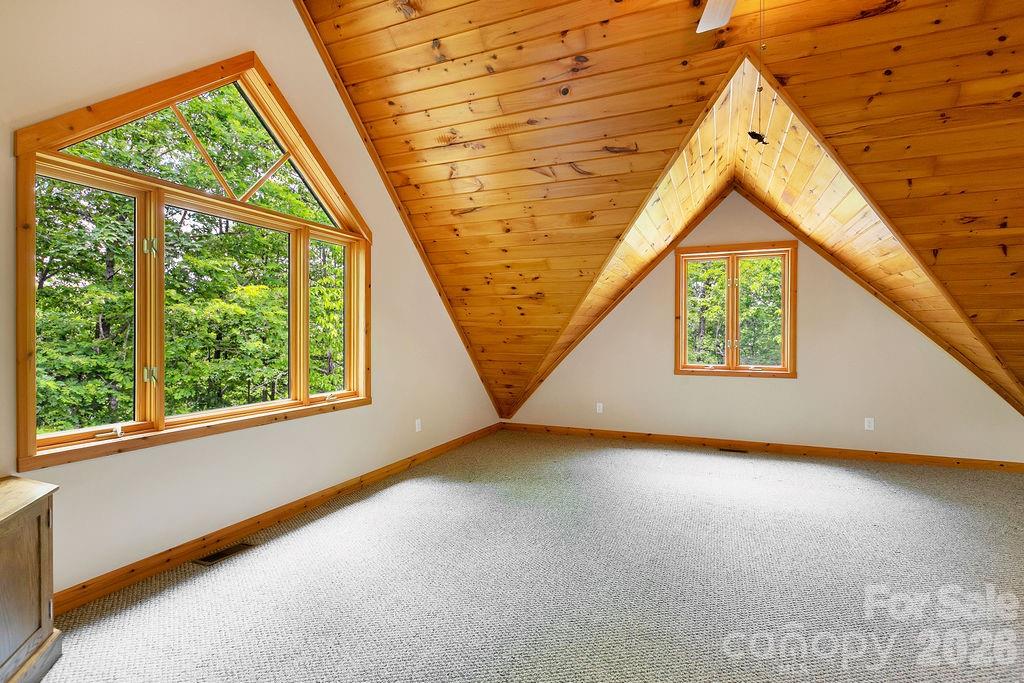 40 Walnut Ridge Circle, Brevard, NC - photo 34 of 47