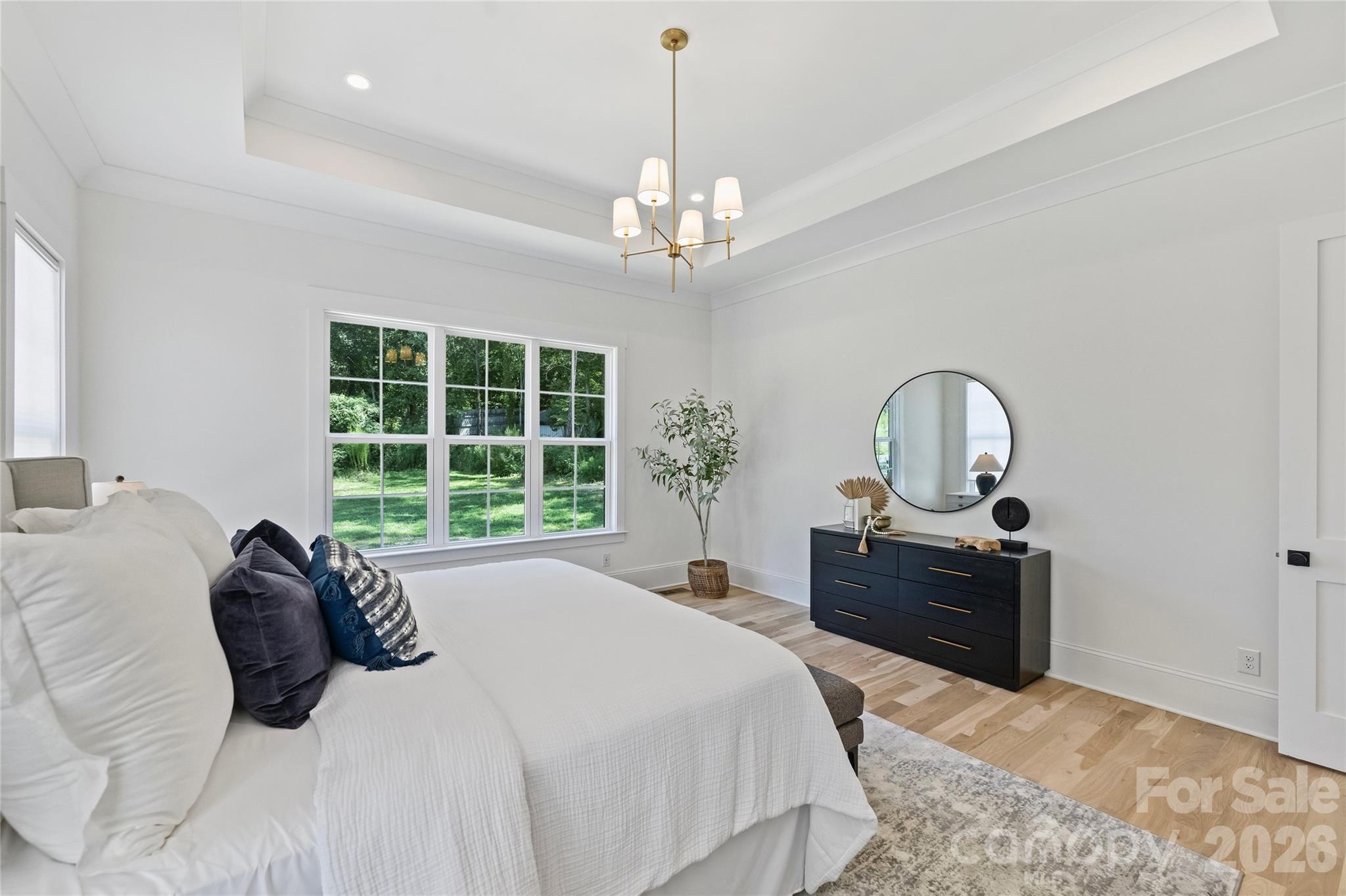 Photo 9 of 5010 Ohm Lane, Charlotte, NC