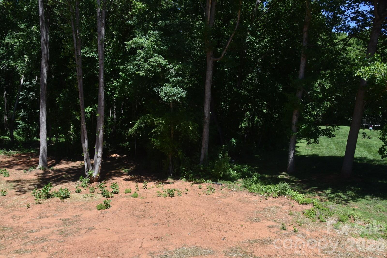 1134 Lyndsey Brooke Court, Lincolnton, NC - photo 37 of 42