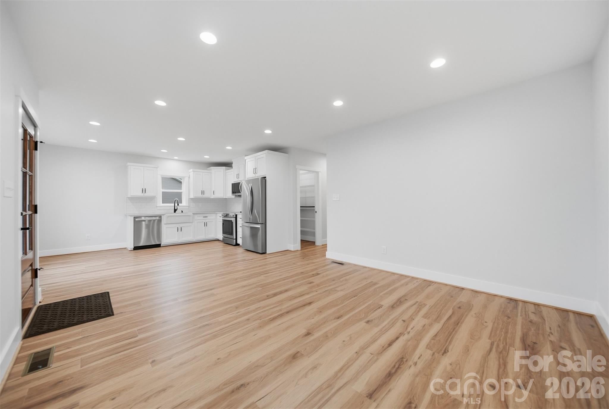 1022 E Main Street, Maiden, NC - photo 11 of 47