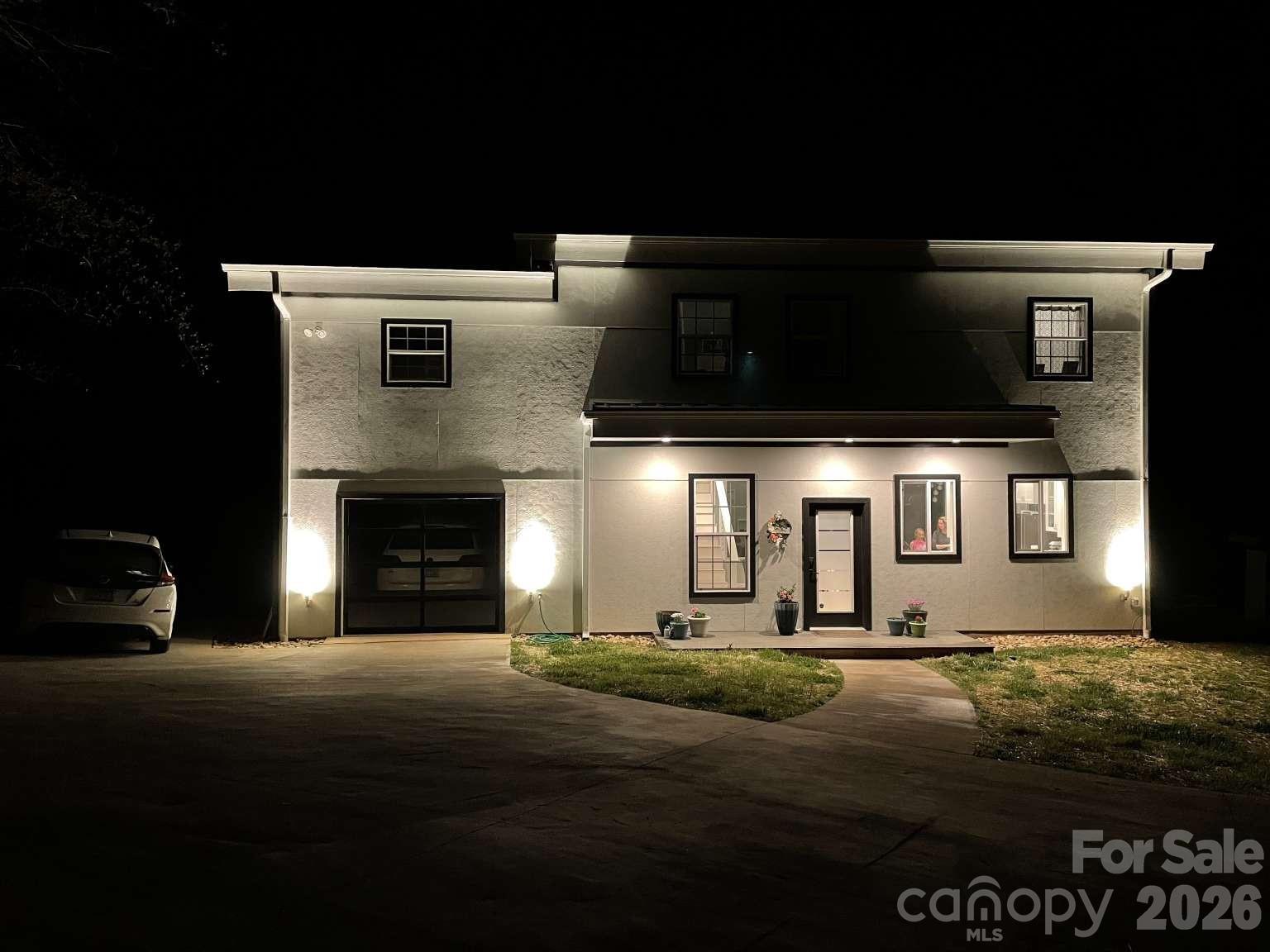 3445 Irish Hills Road, Morganton, NC - photo 2 of 35