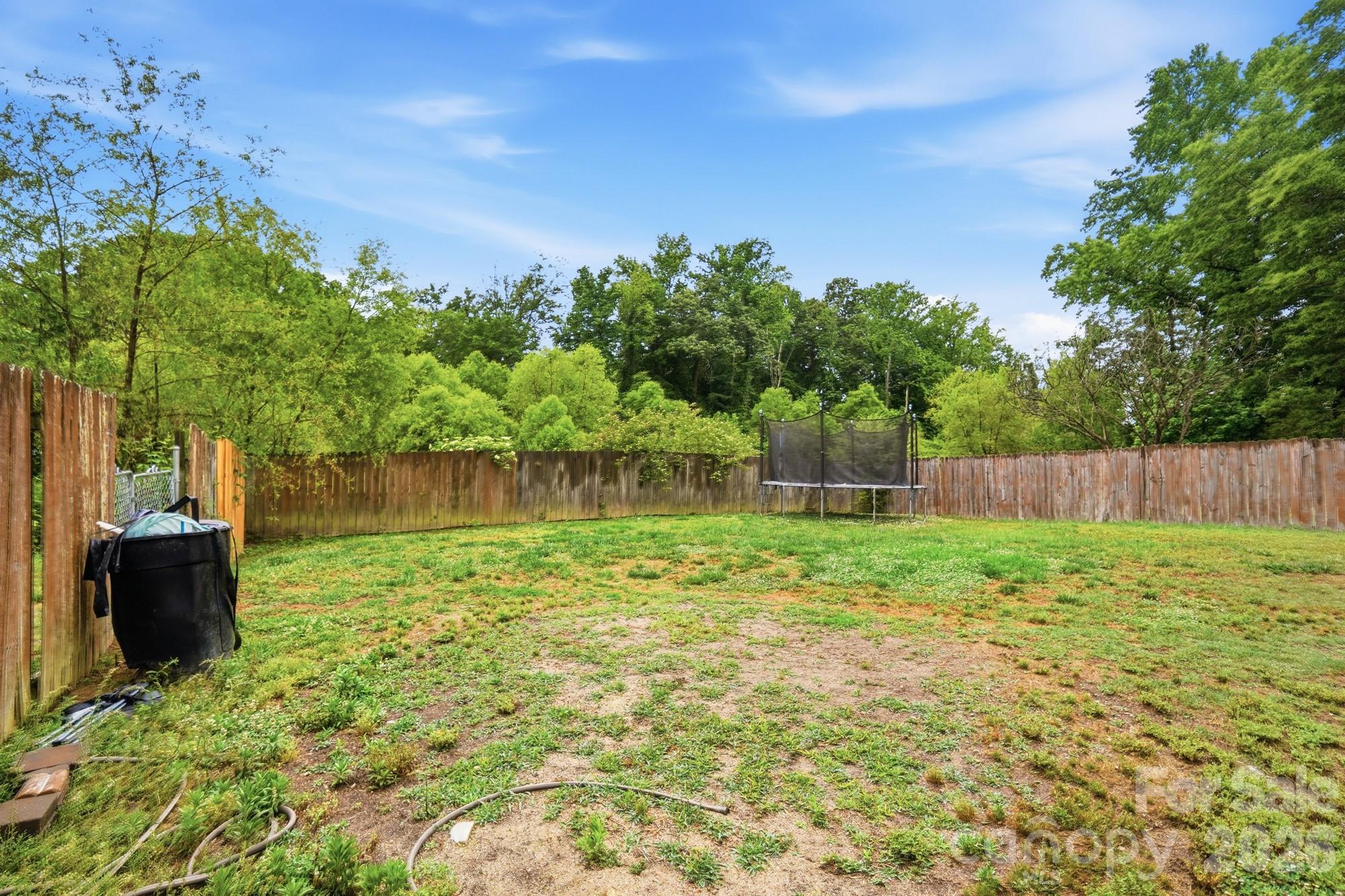1114 Lakeview Street, Kannapolis, NC - photo 29 of 30