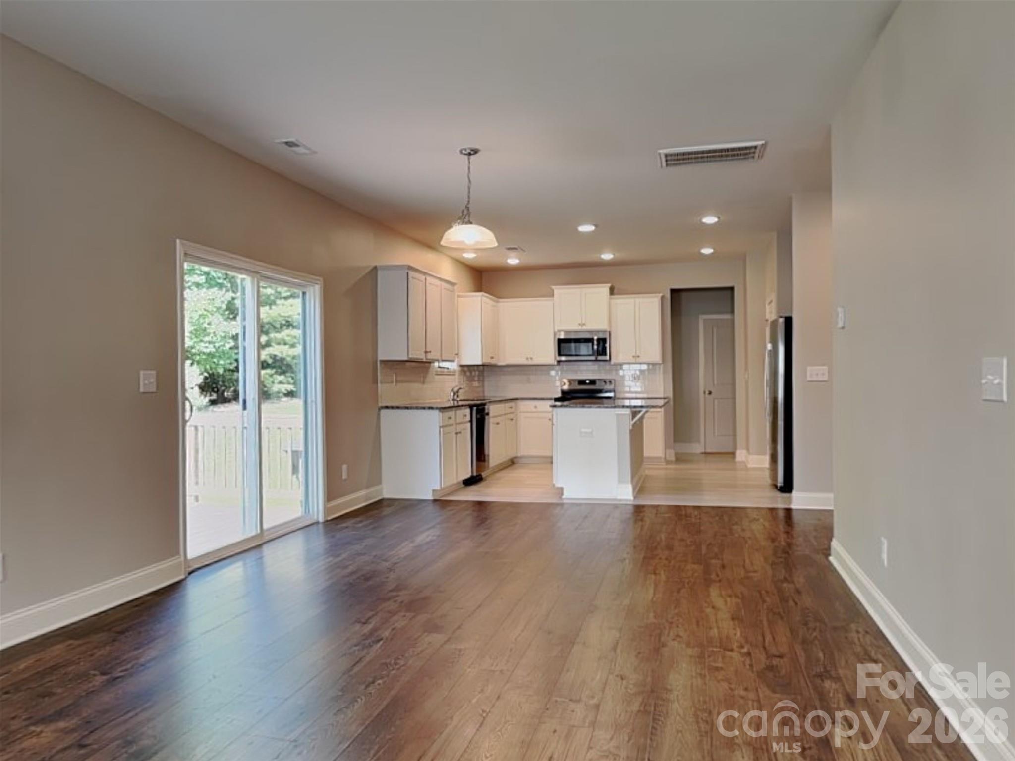 14923 Boudins Lane, Charlotte, NC - photo 5 of 23