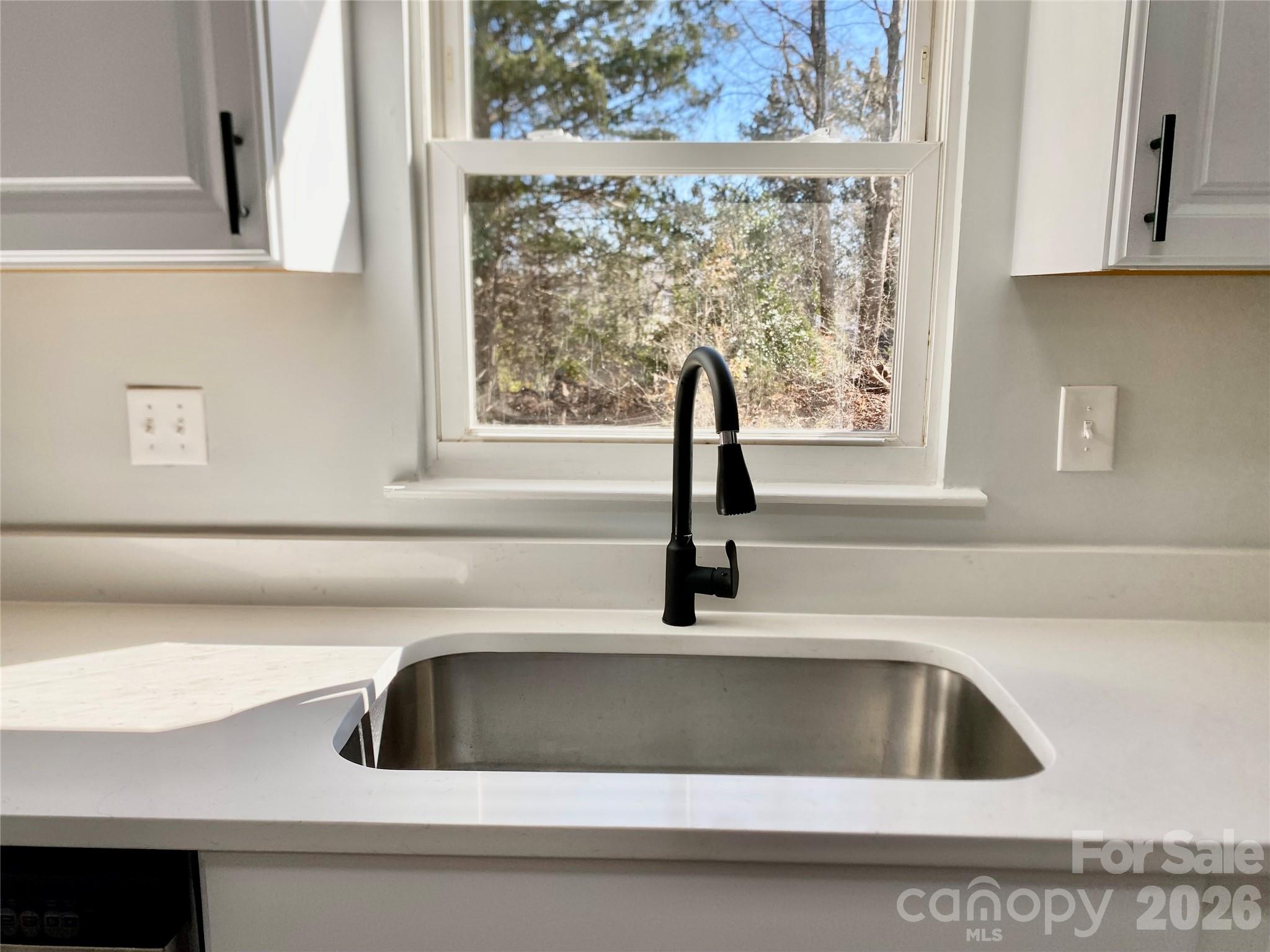 Photo 17 of 9428 White Cedar Court, Charlotte, NC