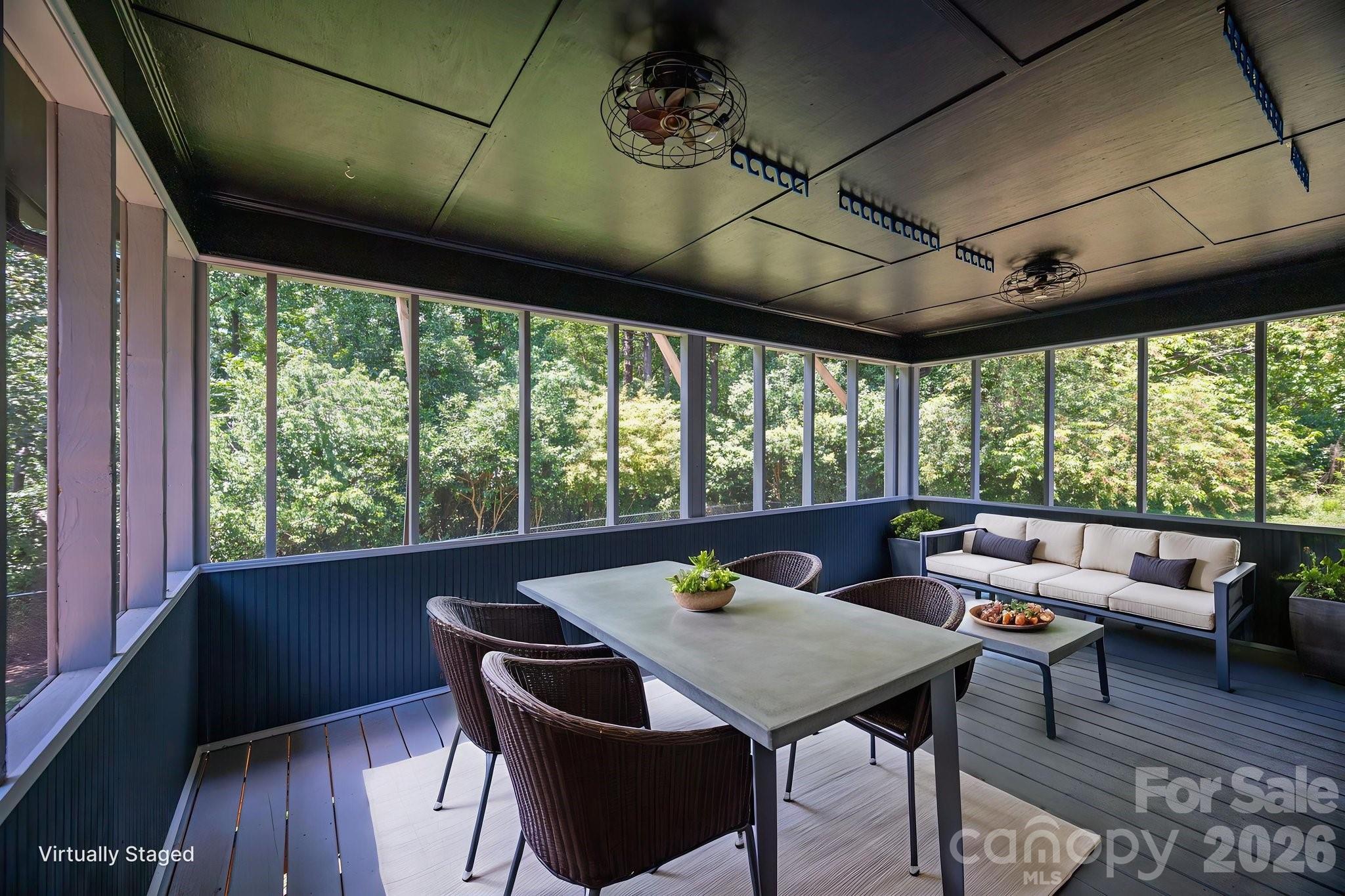 413 Bell Road, Kings Mountain, NC - photo 40 of 48