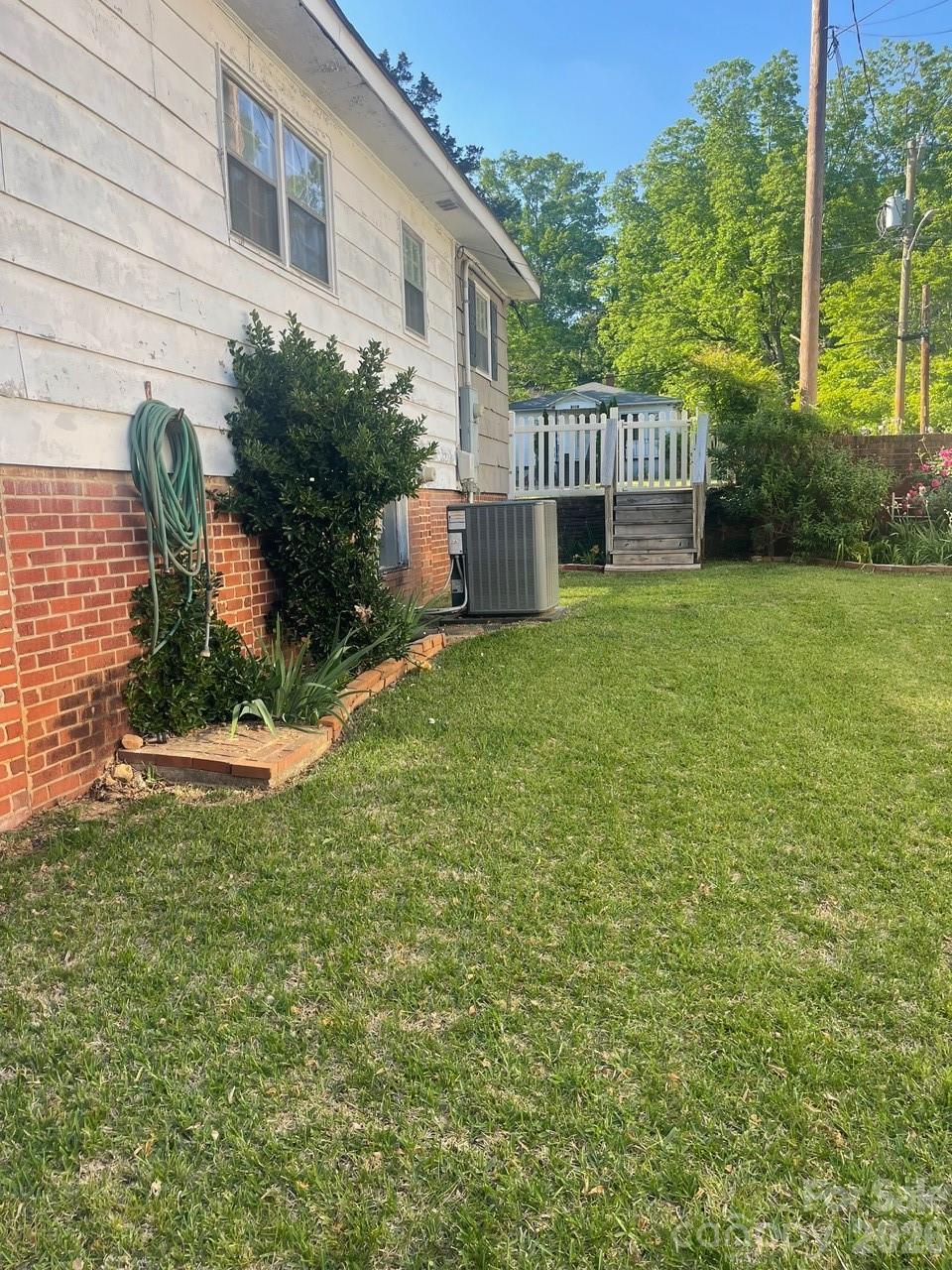 119 Pine Street, Badin, NC - photo 29 of 33