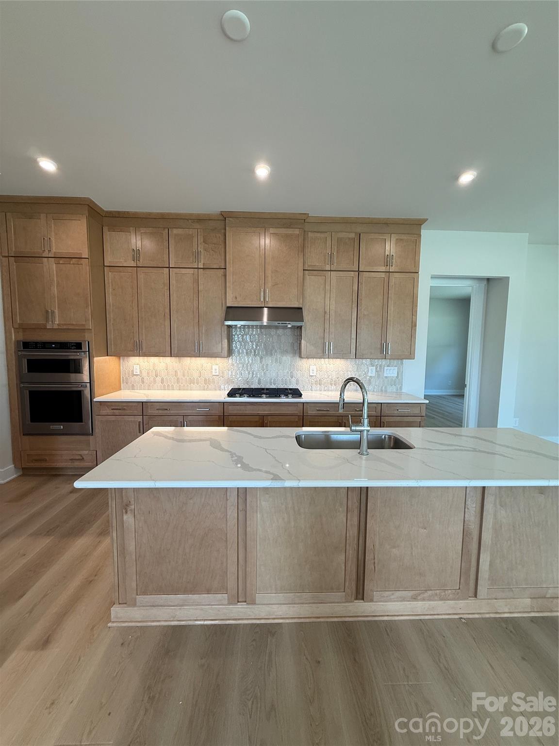 Photo 9 of 4237 Pinekirk Drive367, Charlotte, NC