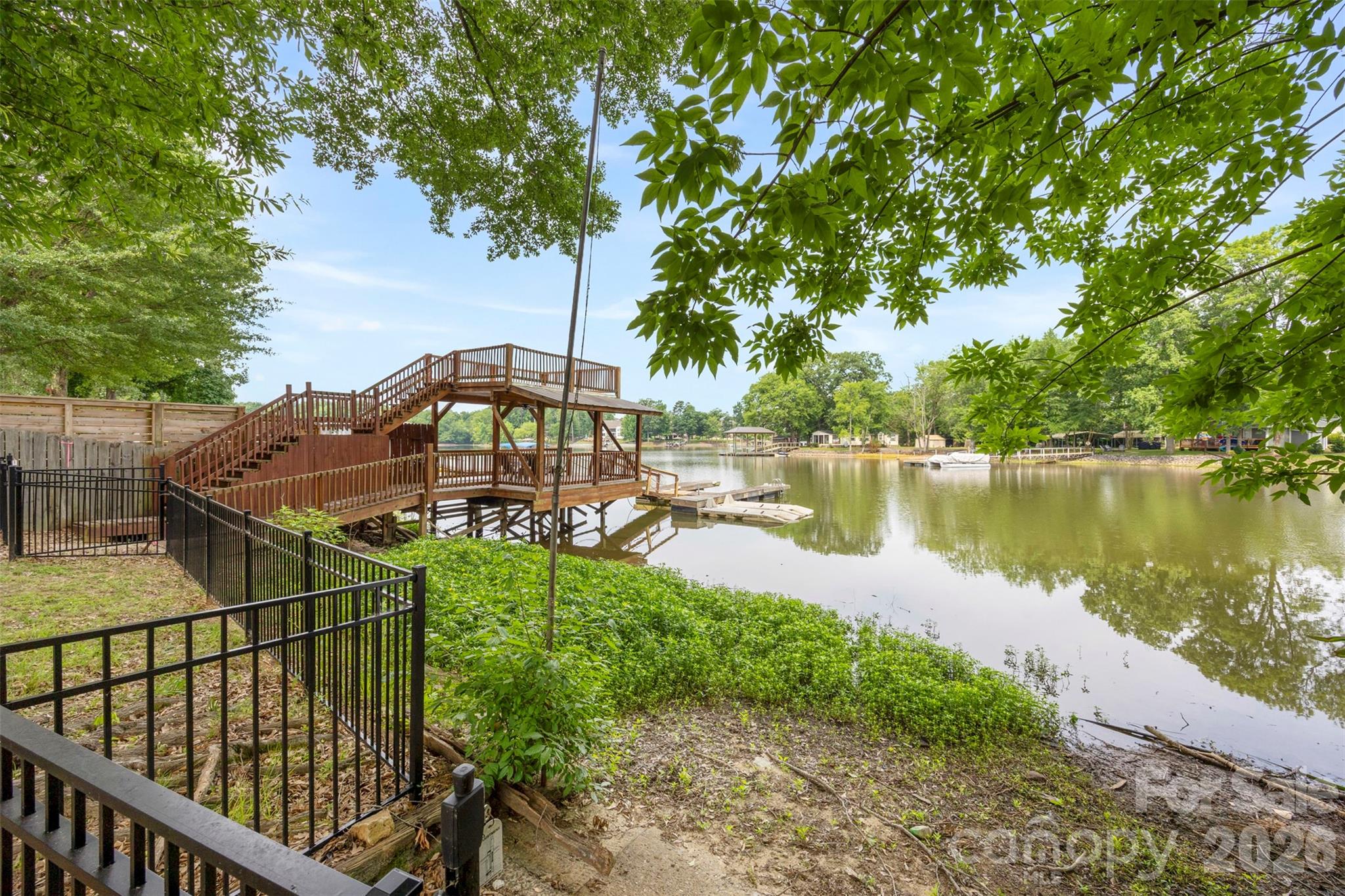 Photo 39 of 5555 Riverfront Road, Lake Wylie, SC