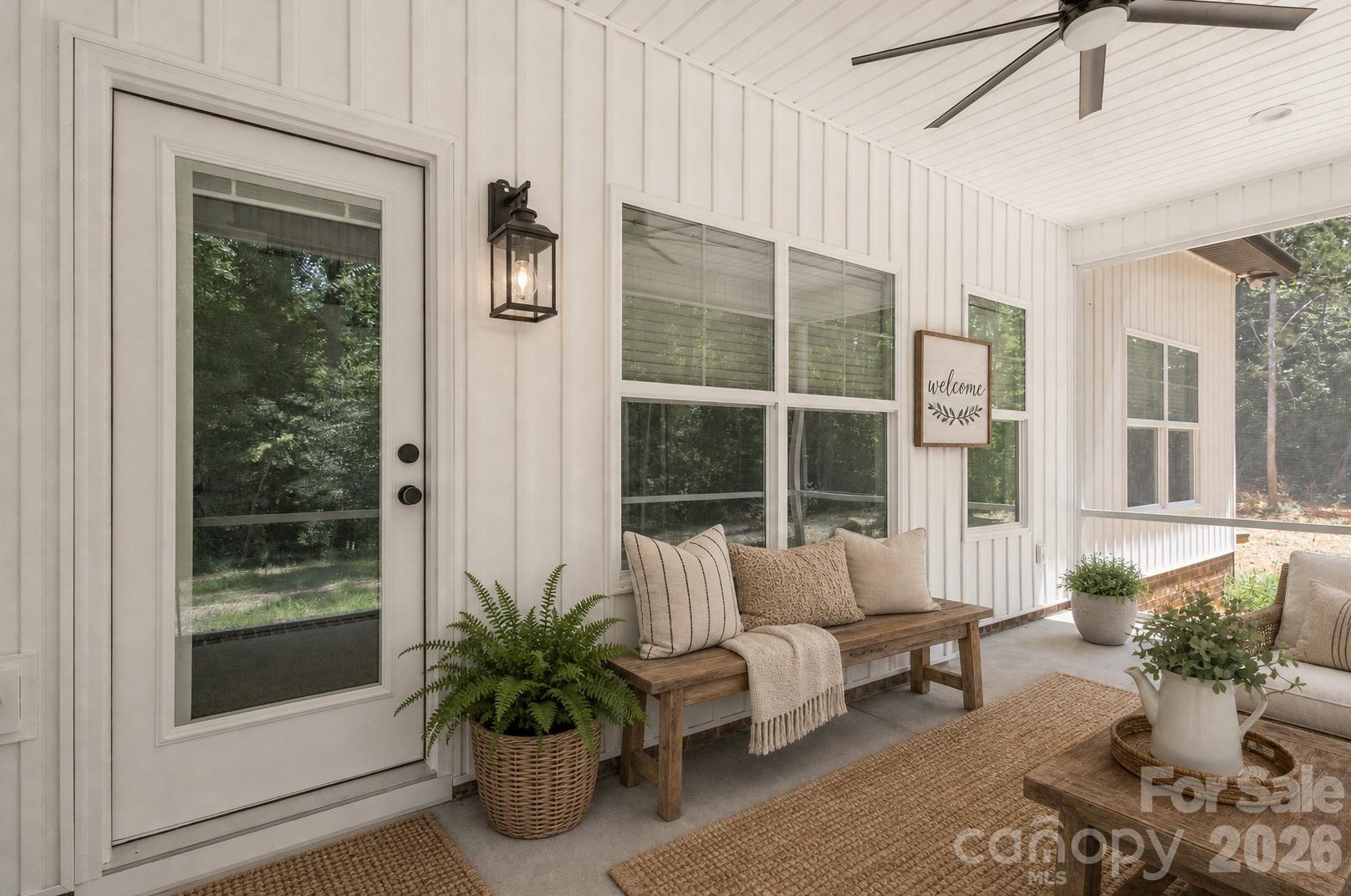 5005 Oconee Drive, Stanley, NC - photo 4 of 30