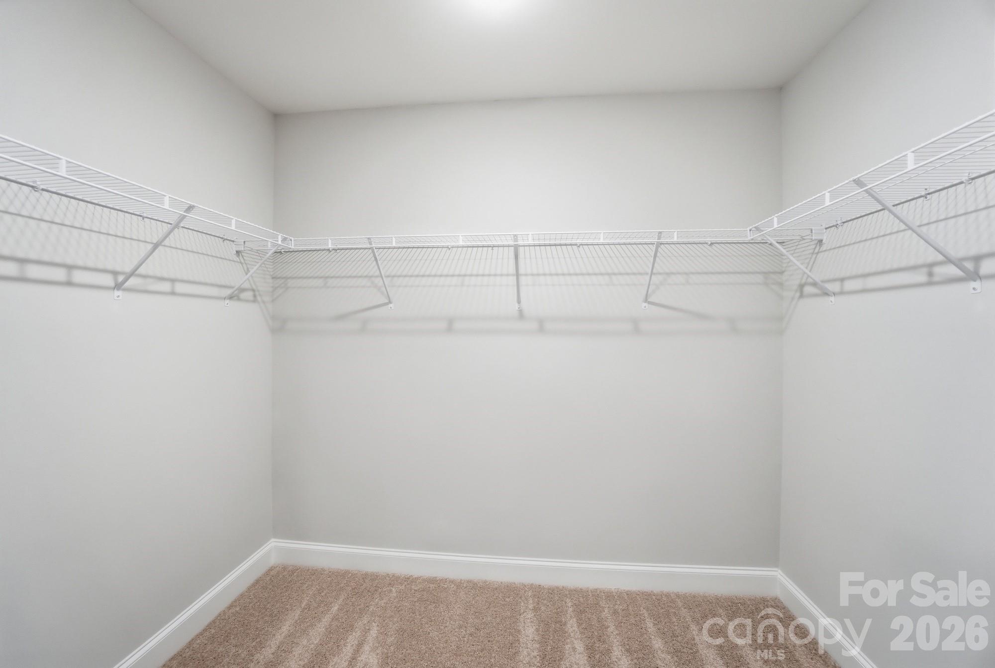 4327 Black Court, Harrisburg, NC - photo 30 of 49