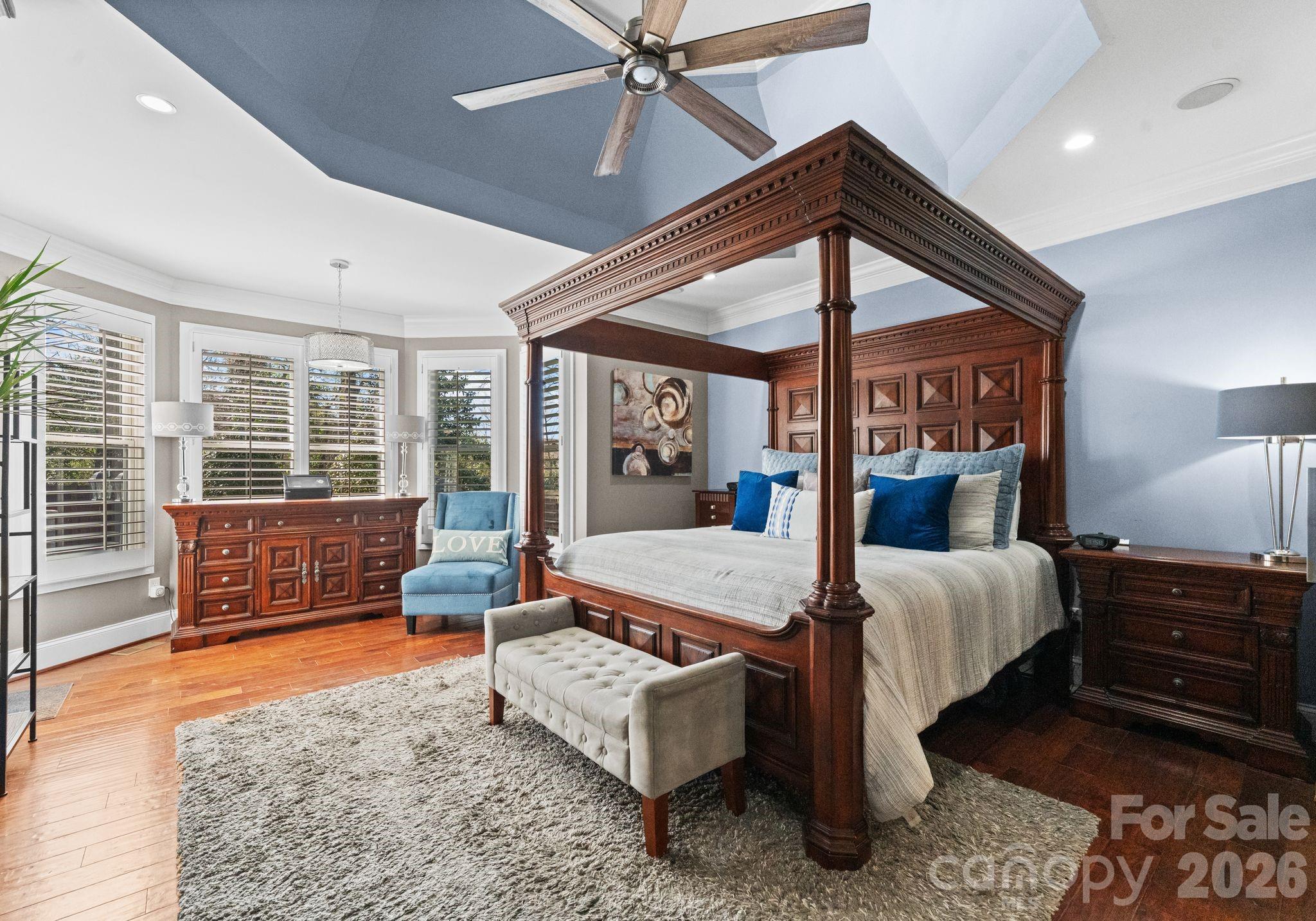 Photo 17 of 141 Sardis Lane, Charlotte, NC
