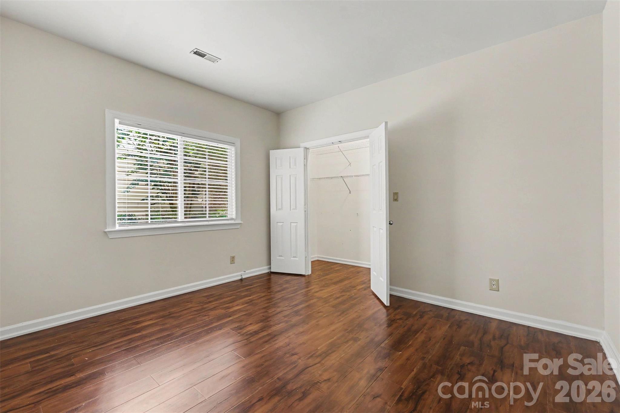Photo 18 of 9102 Brightleaf Place, Charlotte, NC