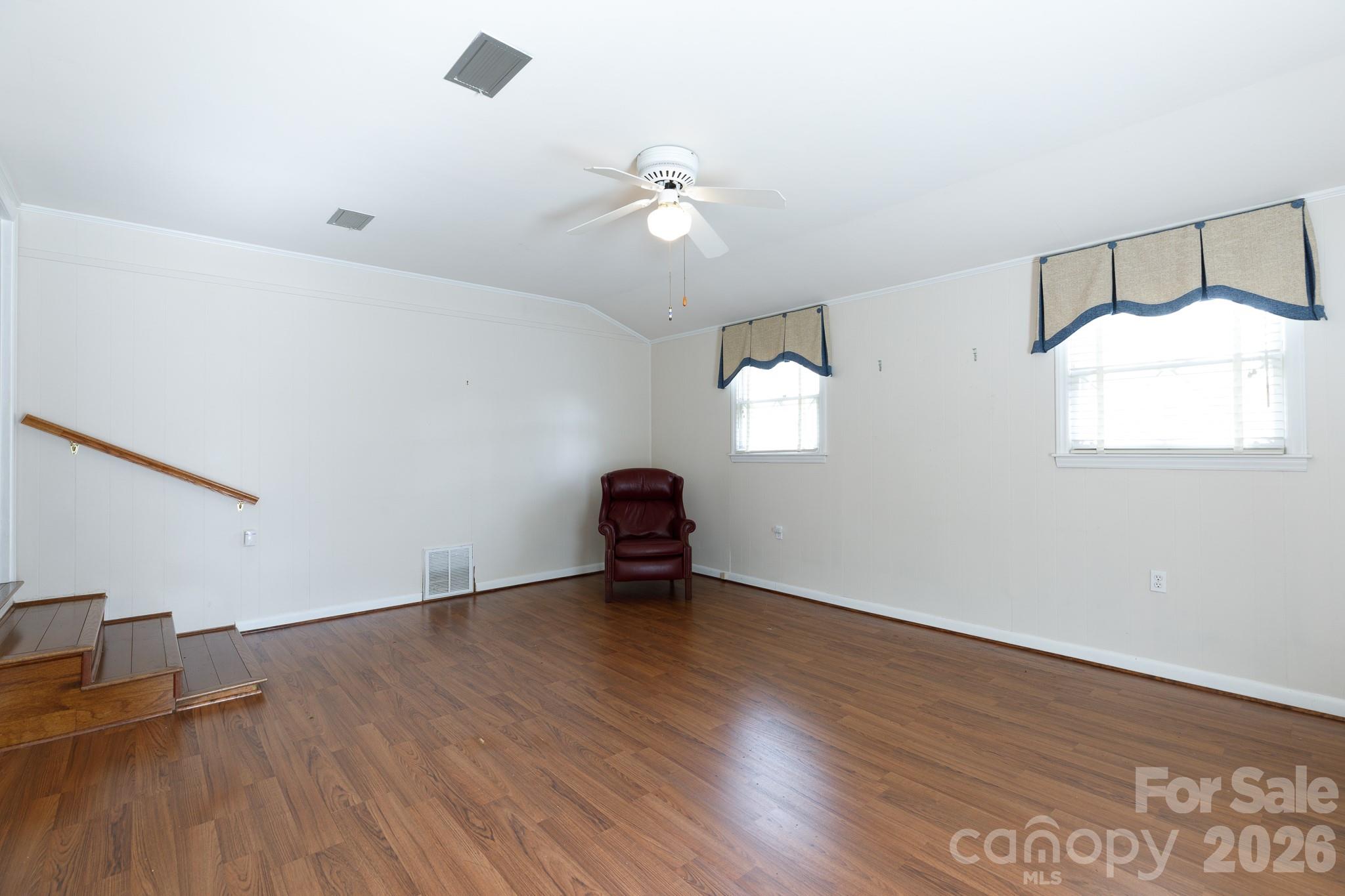 637 University Drive, Rock Hill, SC - photo 8 of 32