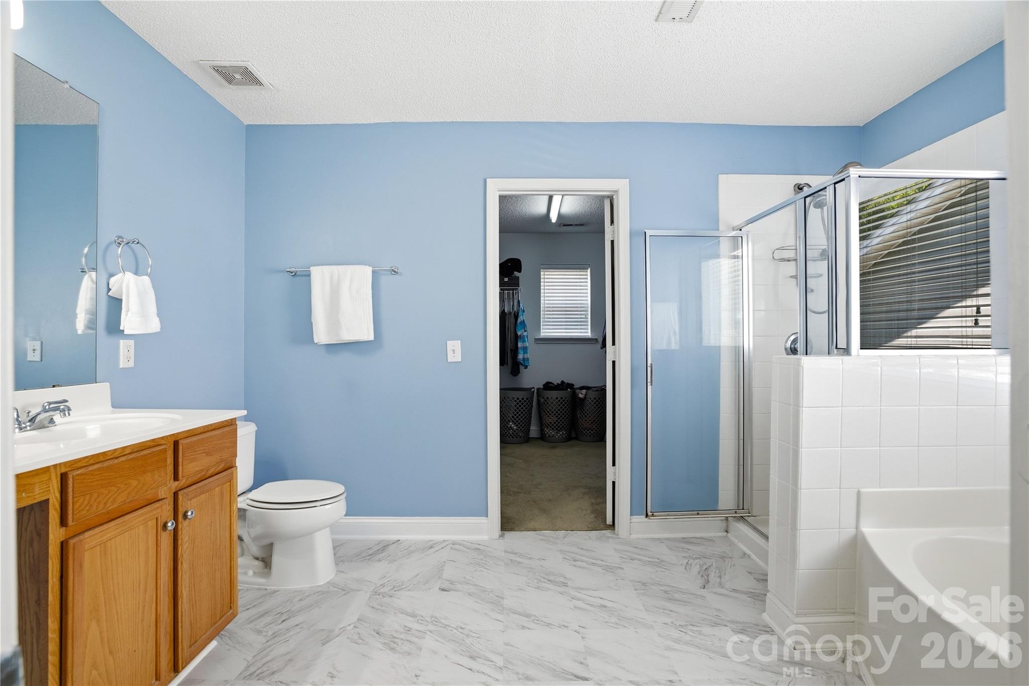 13310 Pontchatrain Avenue, Charlotte, NC - photo 26 of 39