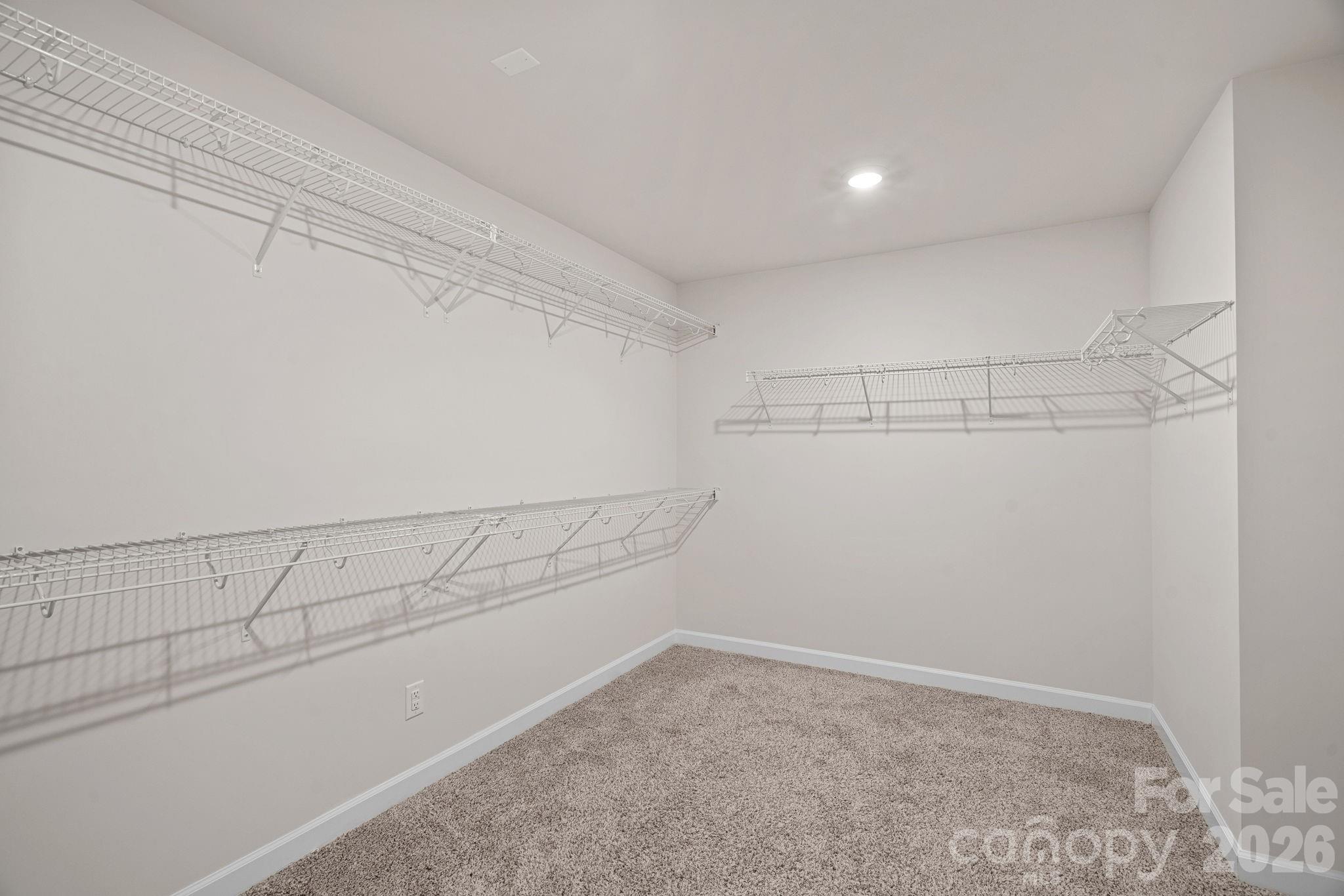 Photo 28 of 11935 Red Leaf Drive, Charlotte, NC