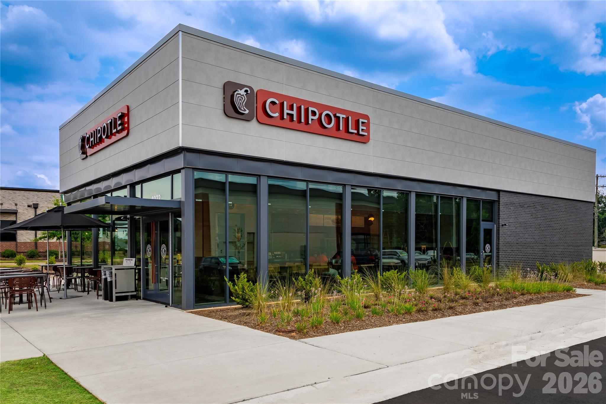 10512 Catawba Run Road, Charlotte, NC - photo 14 of 20