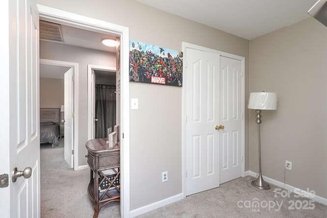 Photo 6 of 1109 Triece Lane, Charlotte, NC