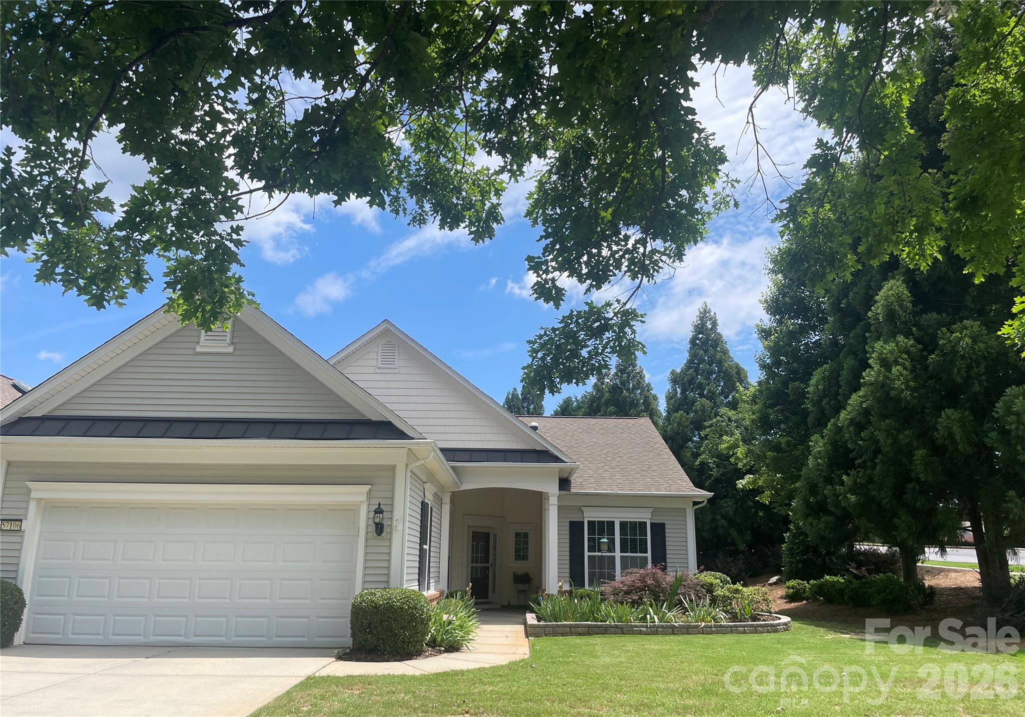 57106 Nightingale Way, Indian Land, SC