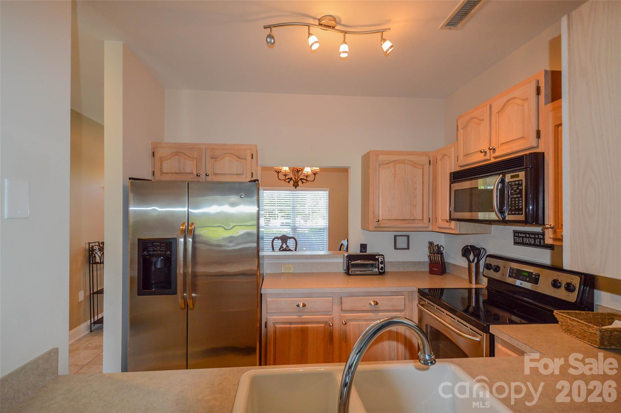 18821 Silver Quay Drive, Cornelius, NC - photo 8 of 30