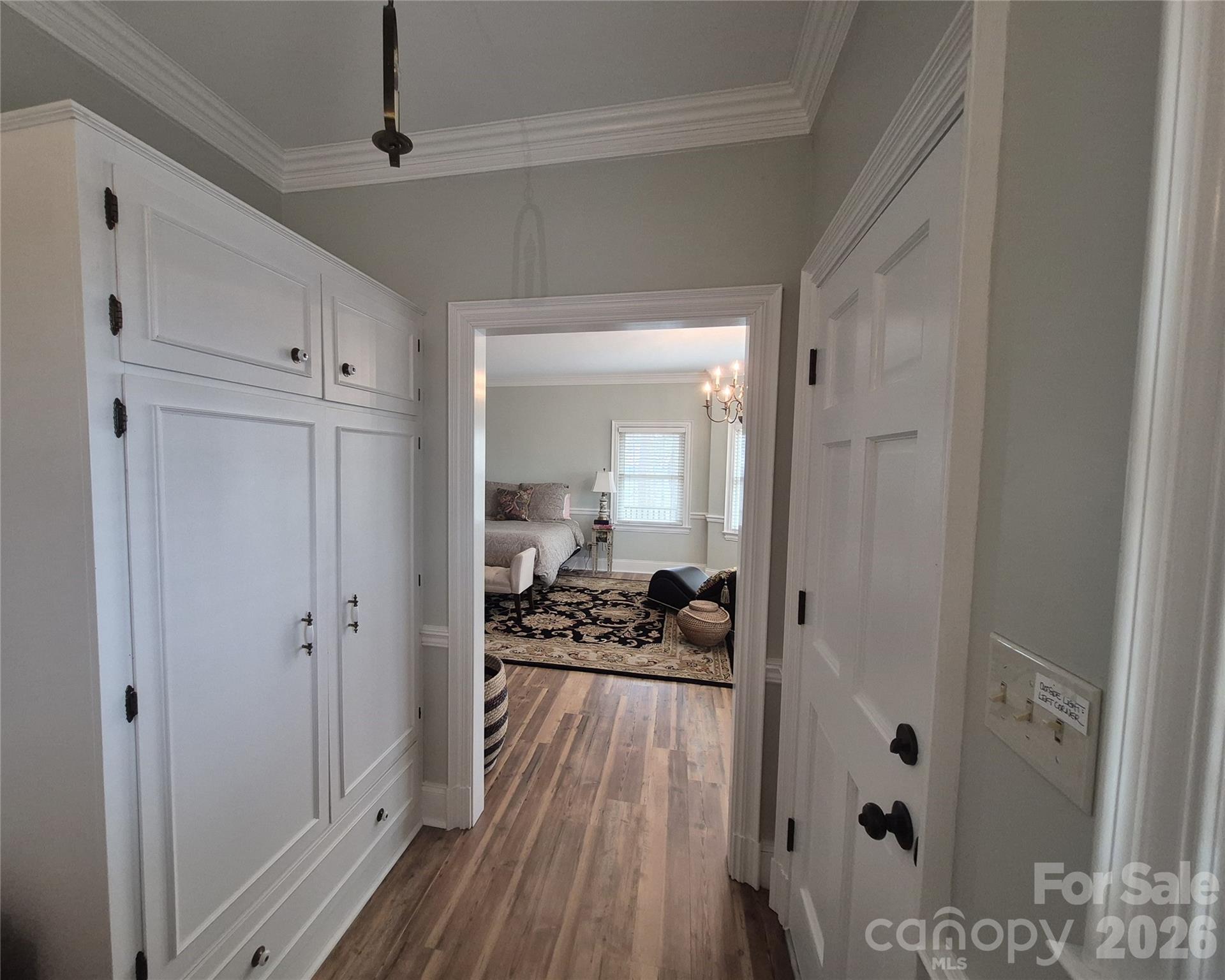 300 Cottonstone Lane, Troy, NC - photo 10 of 43