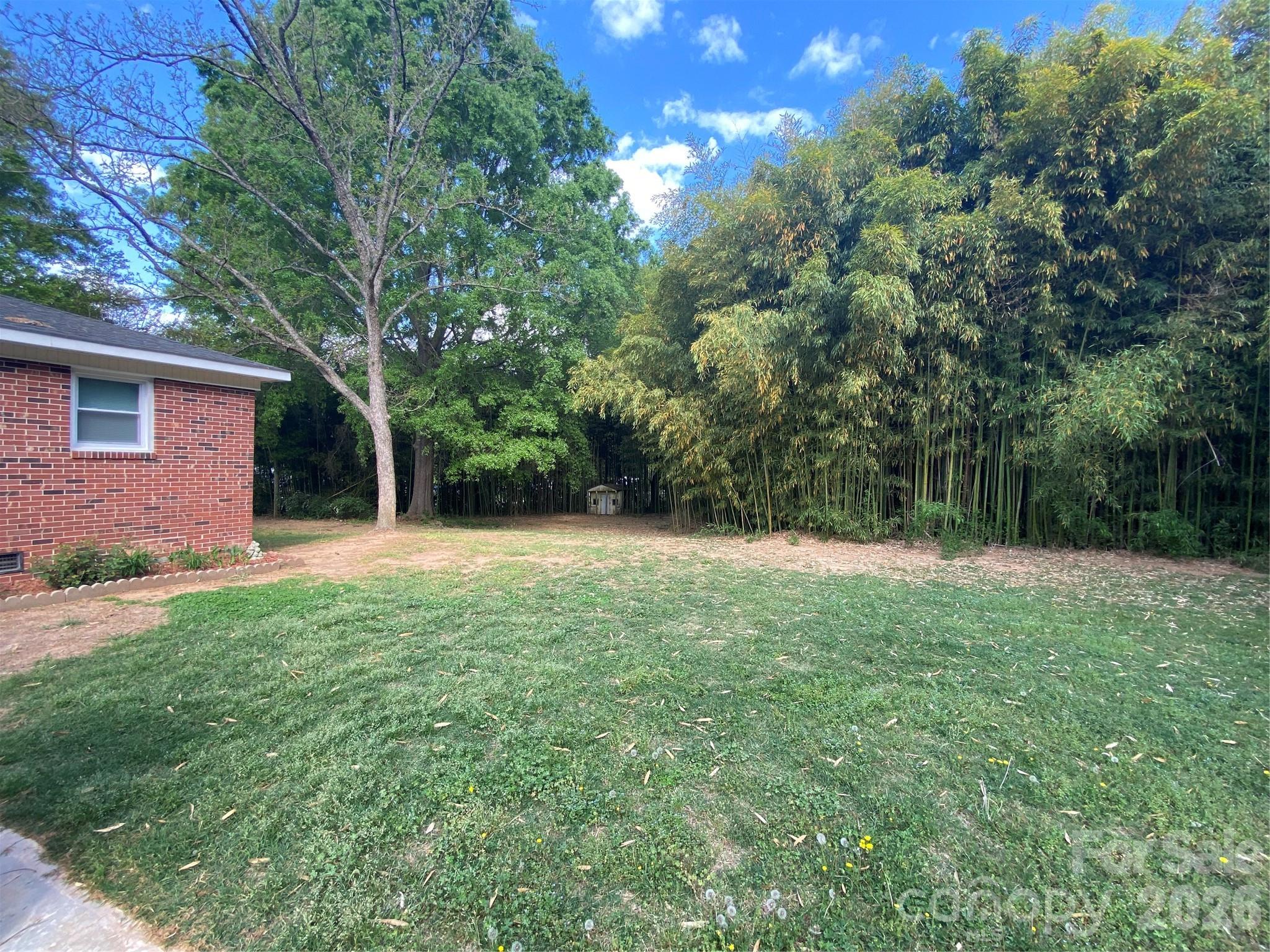 102 Mcdowell Street, Great Falls, SC - photo 6 of 49