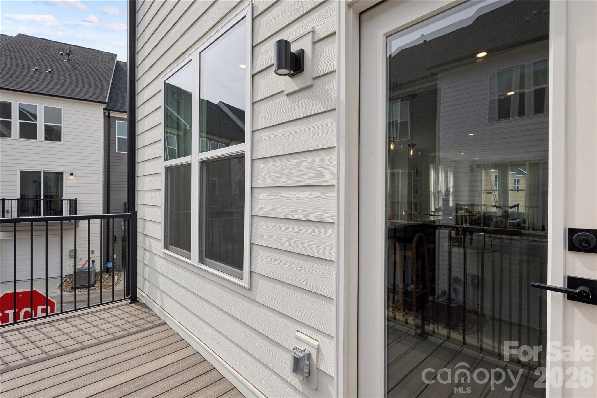 Photo 5 of 3700 S Tryon Street31, Charlotte, NC